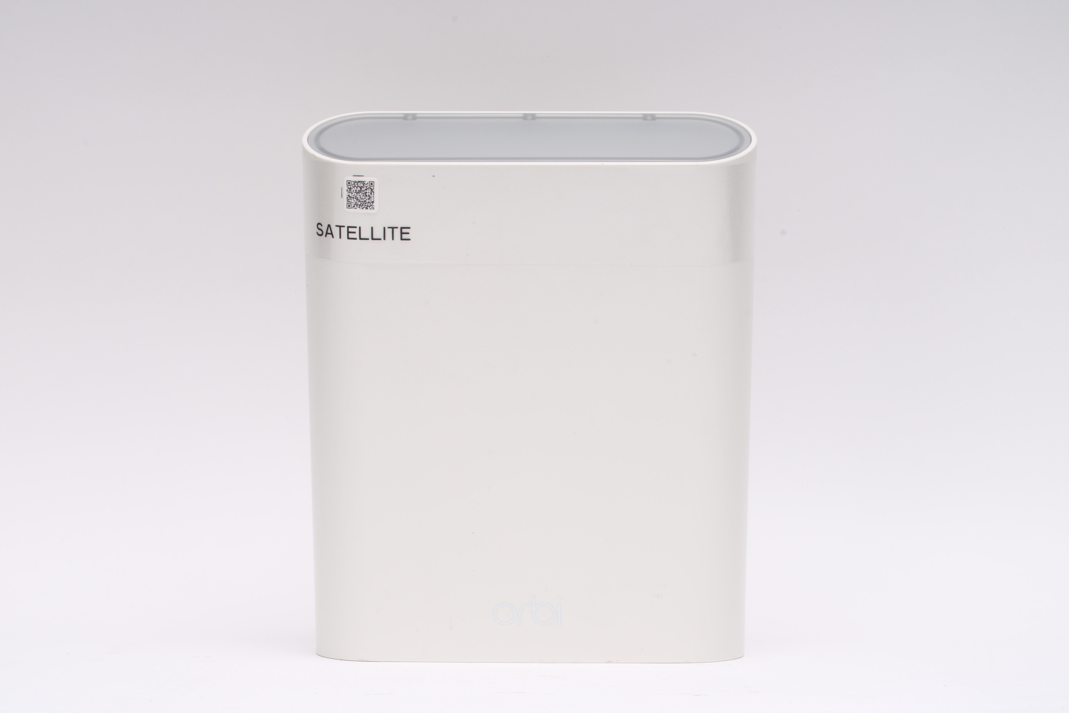 Netgear RBS50Y Orbi Outdoor Satellite WiFi Extender – NTC Tech