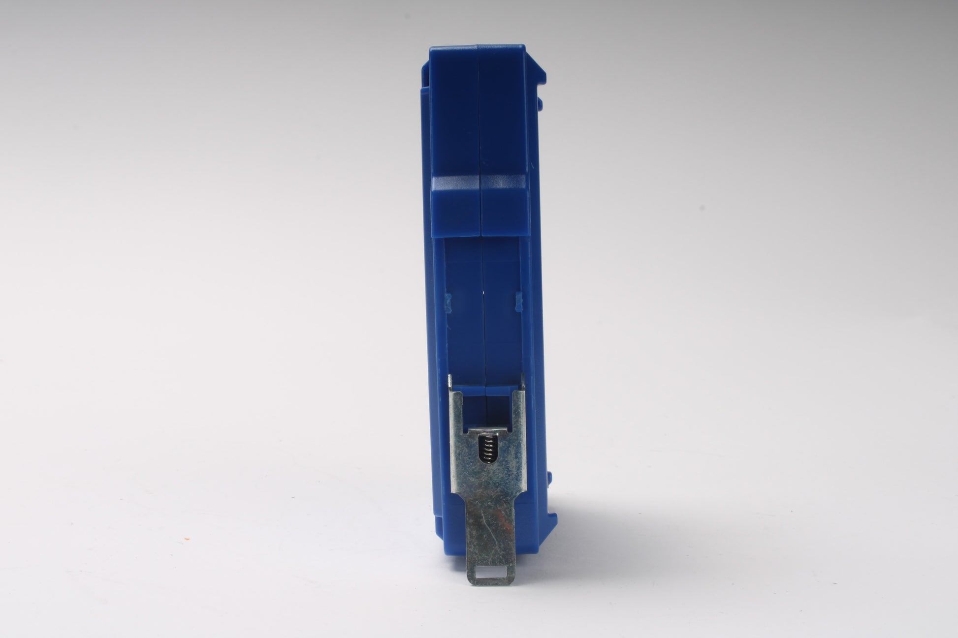 B&B Electronics USOPTL4DR Interface Module – NTC Tech