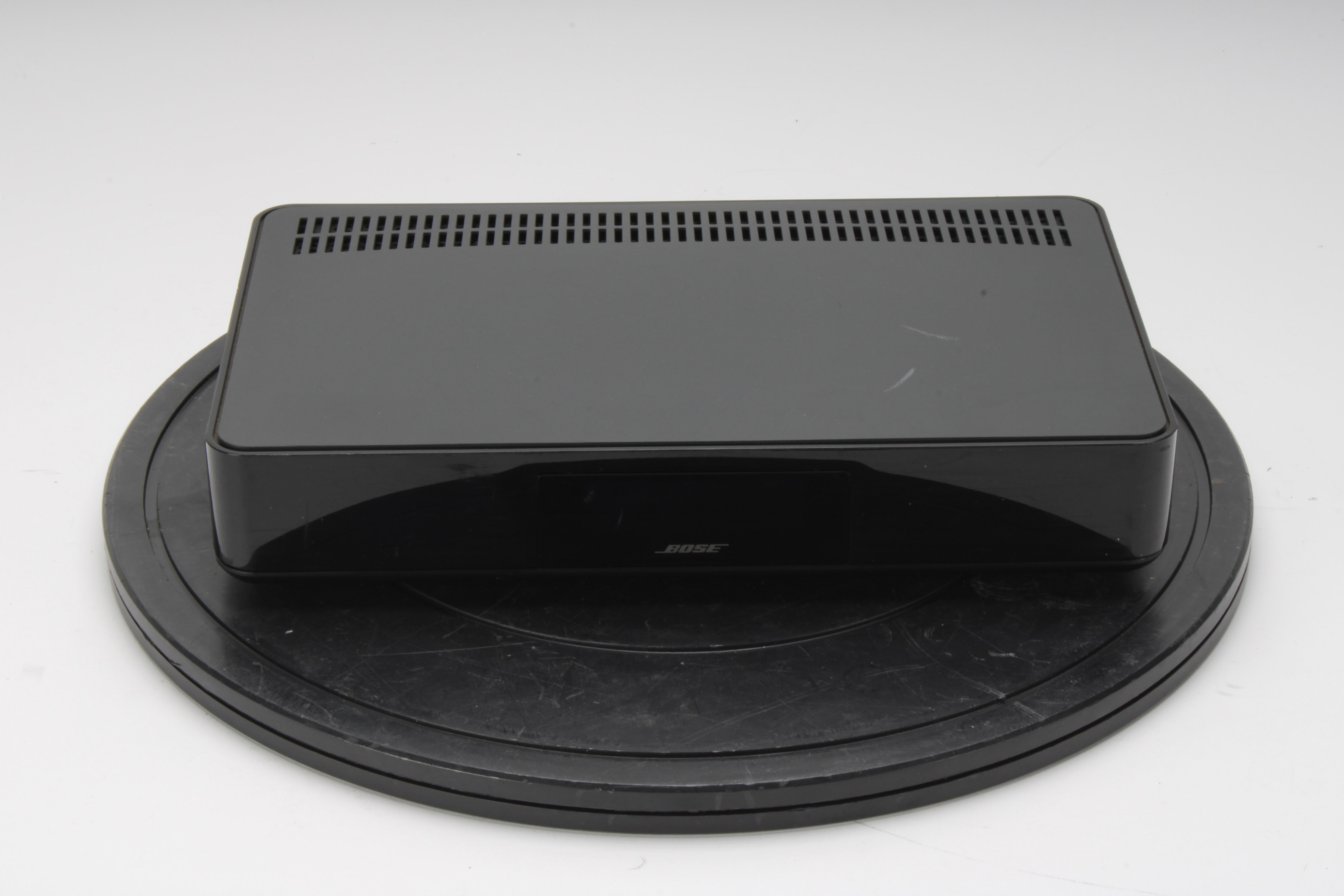 Bose AV 130 Control Console for Bose Cinemate 130/Soundtouch 130 - AS – NTC Tech