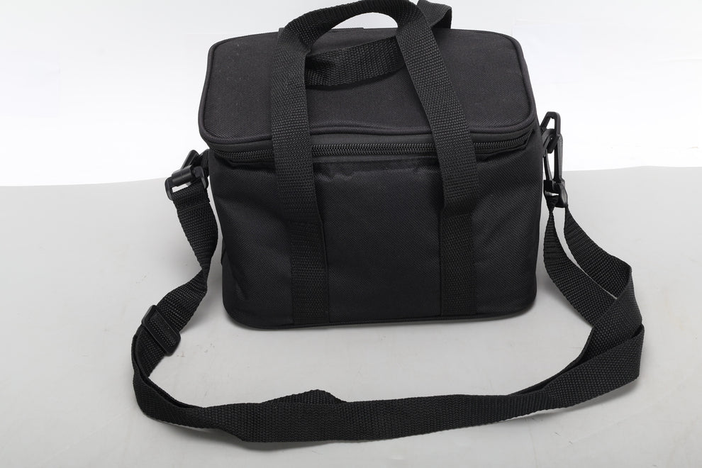 Magic Tool Q-01-Plus LED Display Maintenance Tool With Power Supply ...