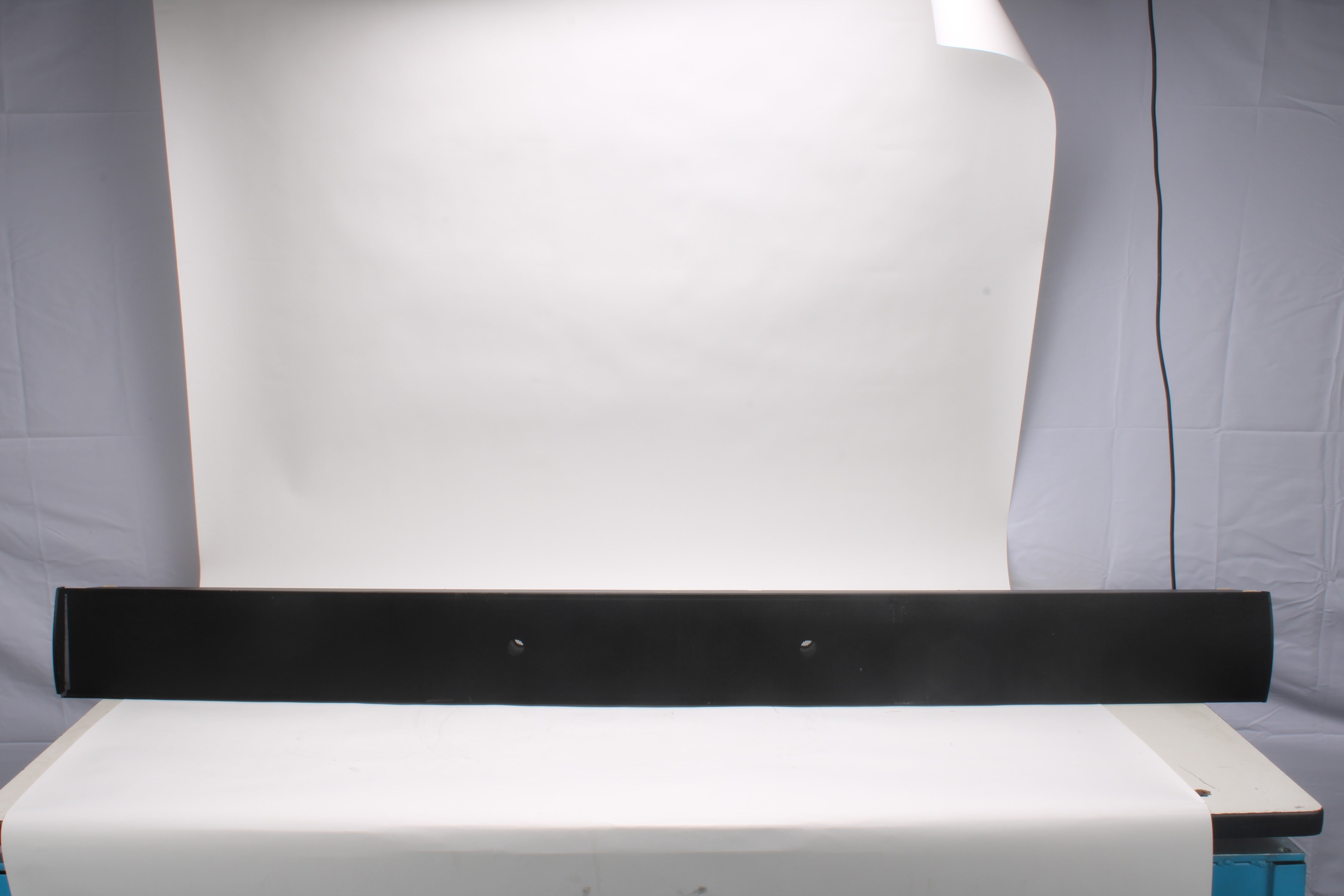 Triad OnWall Mini LCR 1.0 Soundbar Speaker – NTC Tech