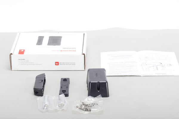 Honeywell 5816OD Wireless Outdoor Motion Sensor - New Open Box – NTC Tech