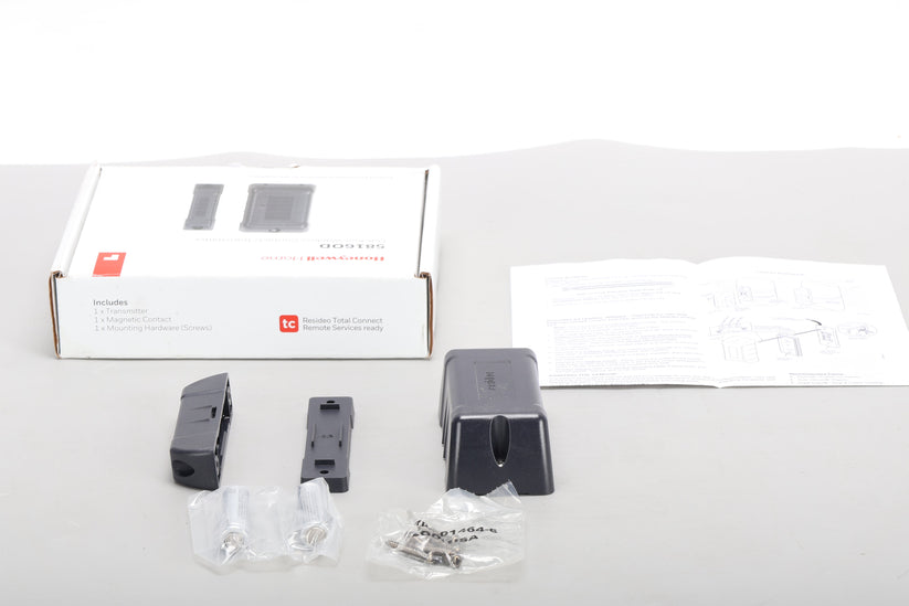 Honeywell 5816OD Wireless Outdoor Motion Sensor - New Open Box – NTC Tech