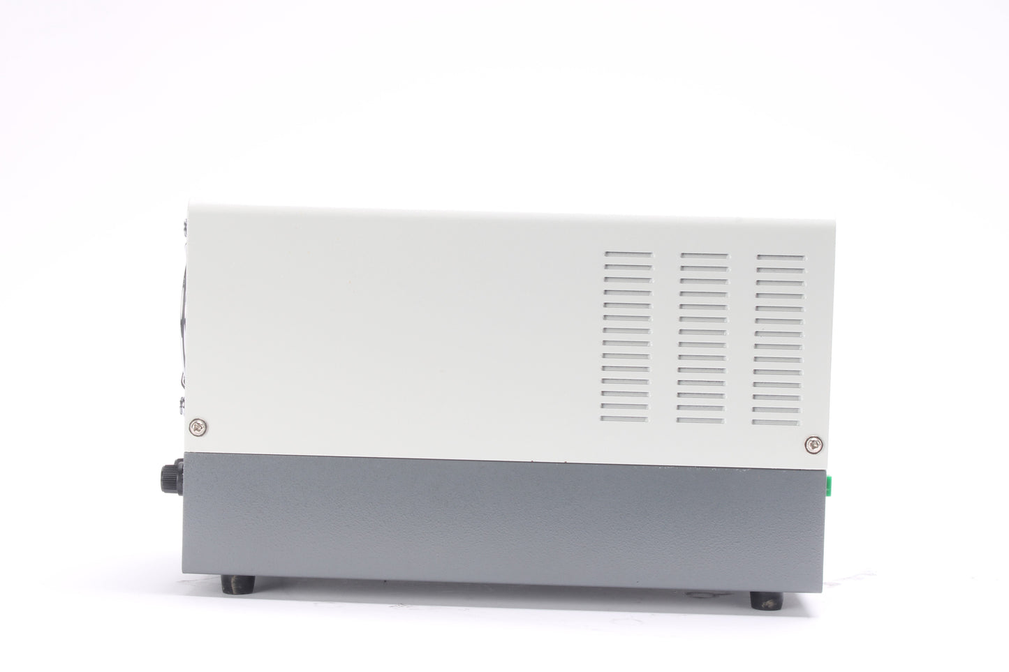 AmScope NFP-1 Fluorescence Microscope Attachment Power Supply – NTC Tech