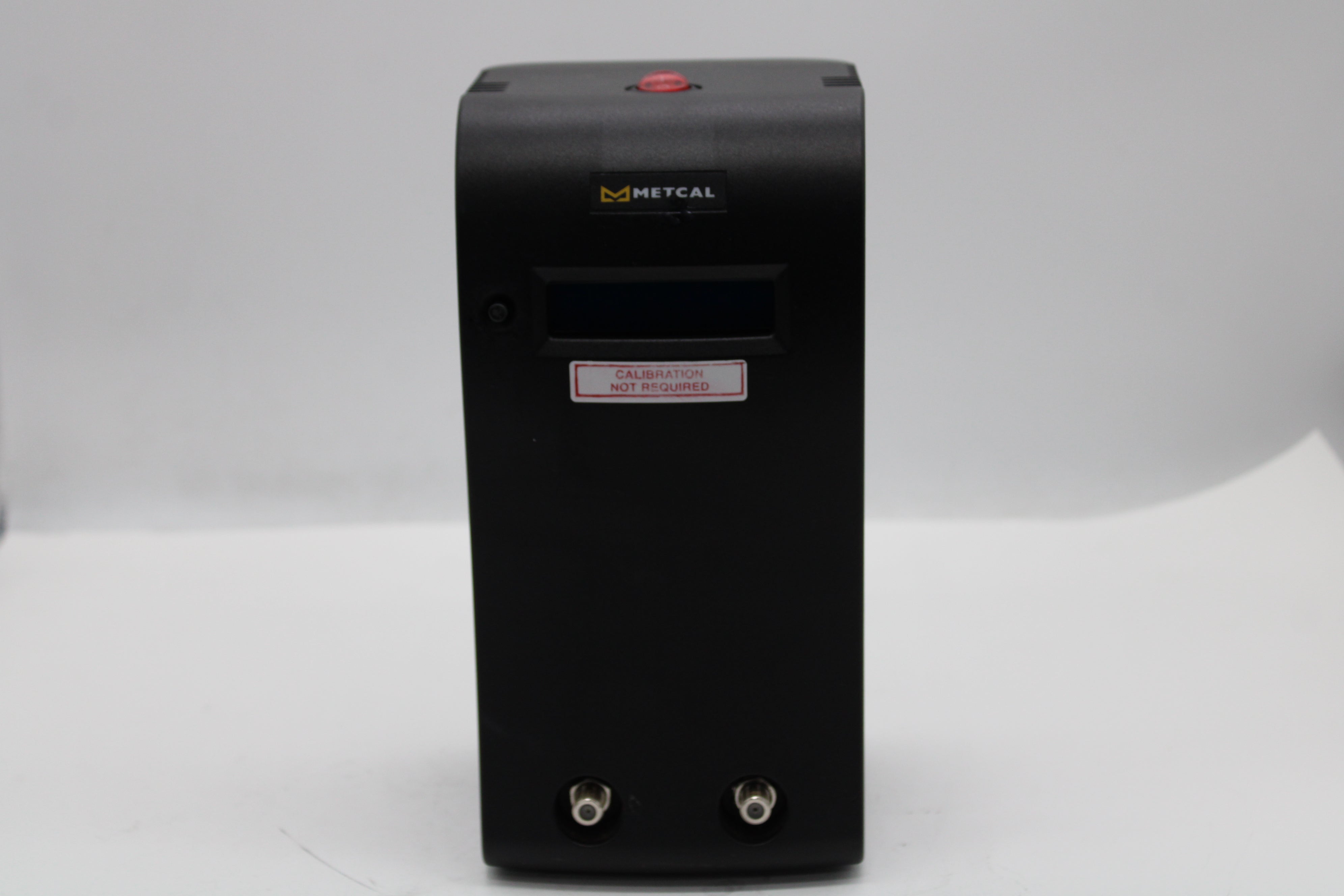 Metcal MX-5200 Soldering Station Power Supply MX-PS5200 - Does Not Hea ...