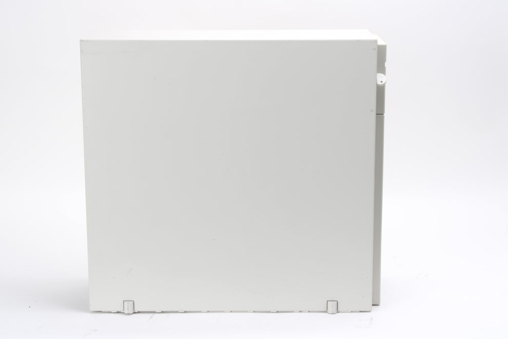 Apple Macintosh M4200 Quadra 900 Vintage Tower - Fair Condition – NTC Tech