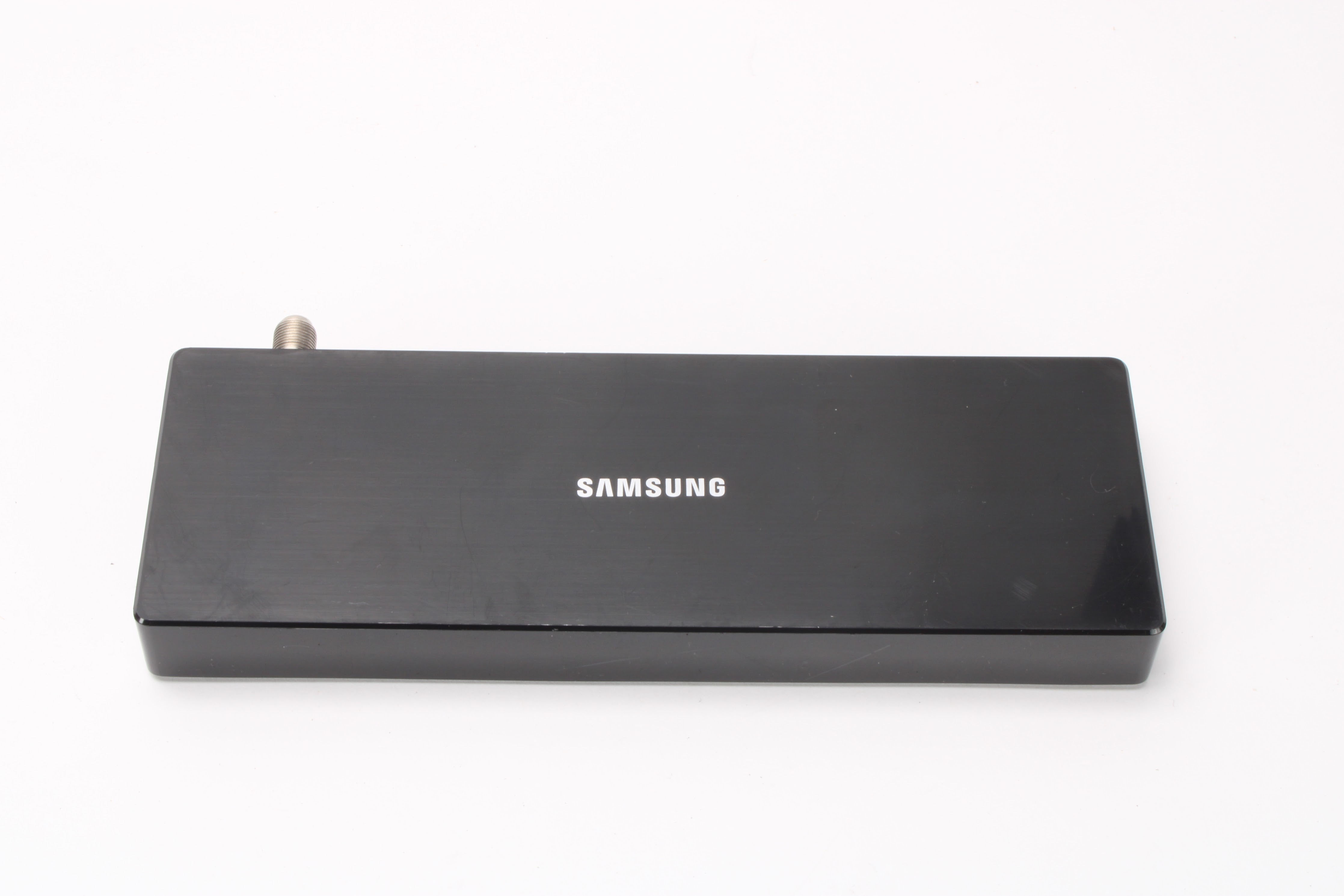 Samsung BN91-17814W TV One Connect Box - Fair Condition – NTC Tech