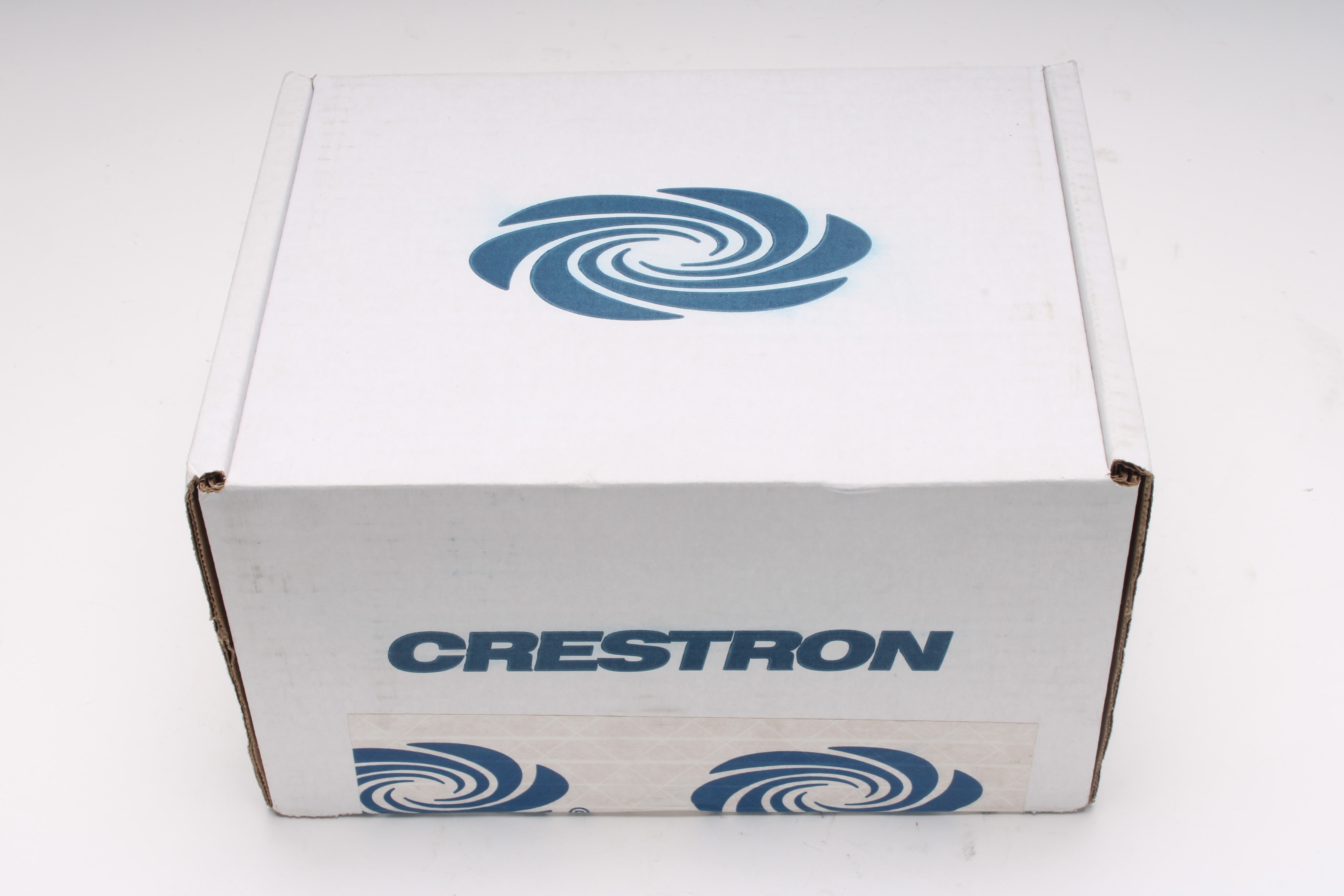 Crestron TSW-1060-TTK-B-S Tabletop Kit – NTC Tech