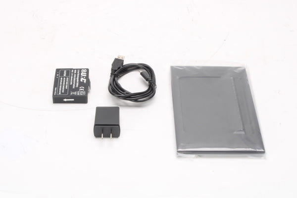 URC TDC-7100 Total Control 7" Tabletop Touch Screen Controller With Ac ...