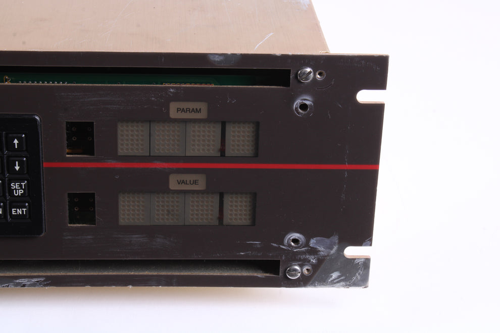 Temptronic TPO3010B-2300-1 Chuck Temperature Controller - Fair Conditi ...