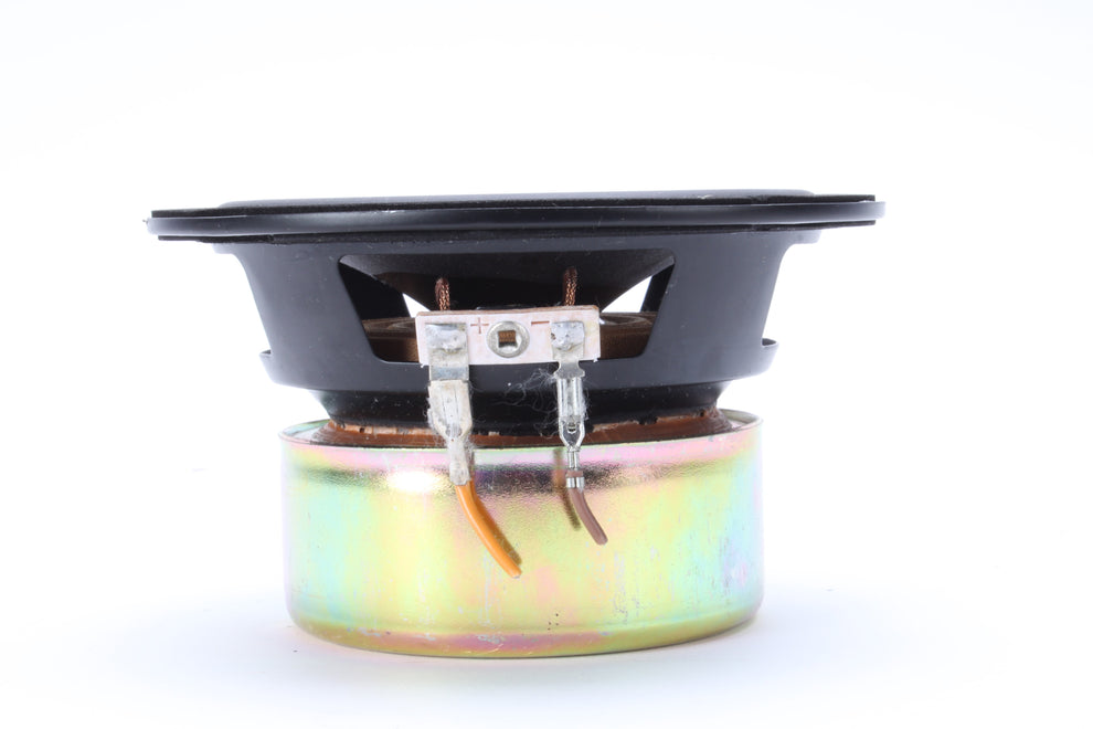 Cambridge Soundworks P13-0440 4" Speaker from Tower II System – NTC Tech