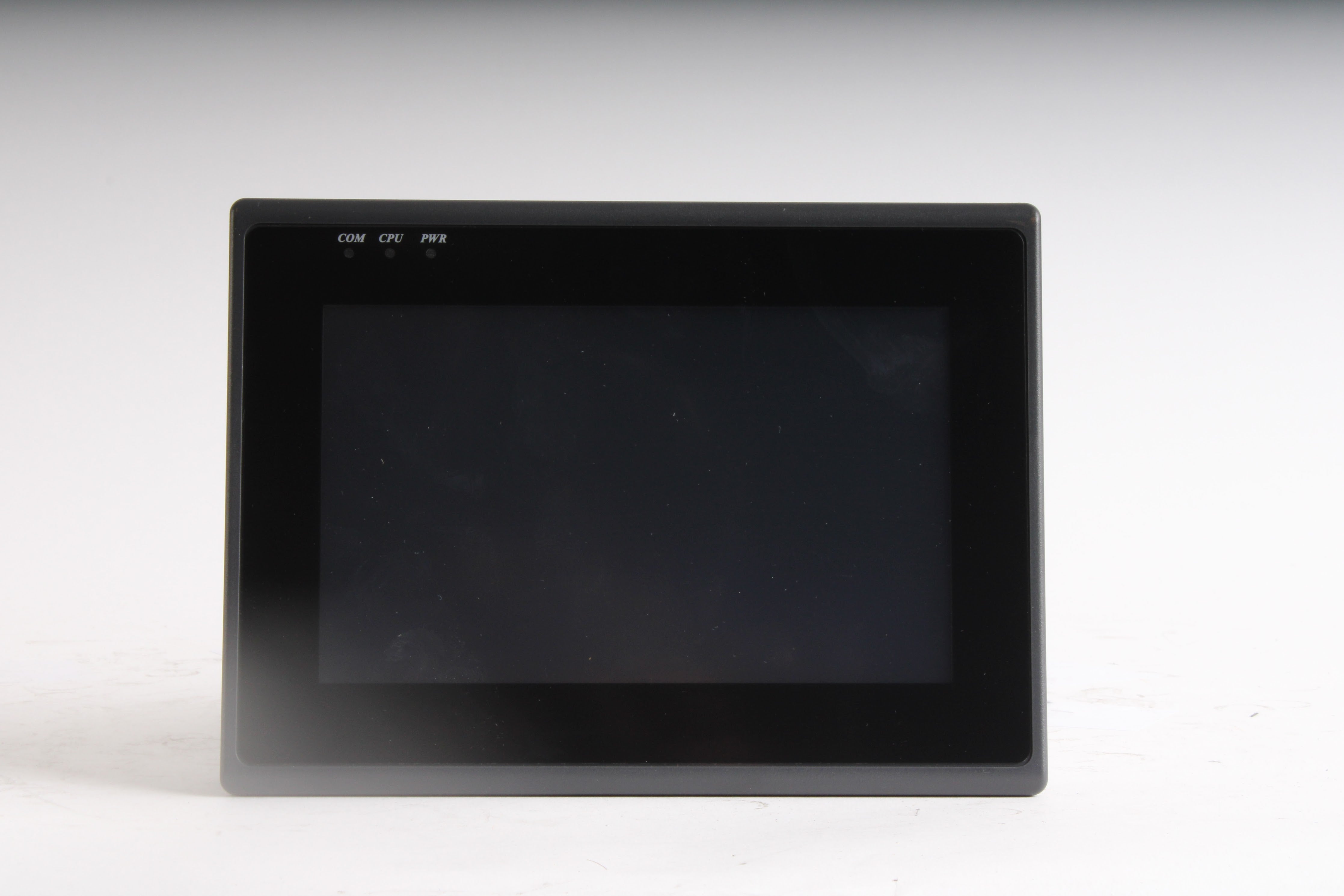 Future Design Controls FDC-2107i Touch Panel Computer – NTC Tech