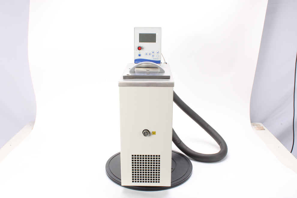 Fisher Scientific Isotemp 4100 R20 Refrigerated/Heated Bath Circulator ...