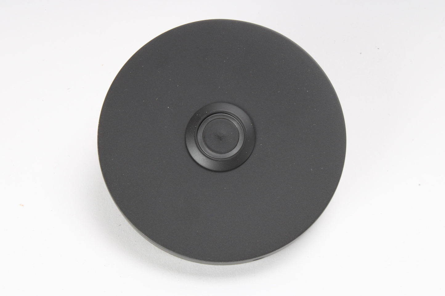 Rejuvenation 2197724 Patterson Doorbell - New Open Box – NTC Tech