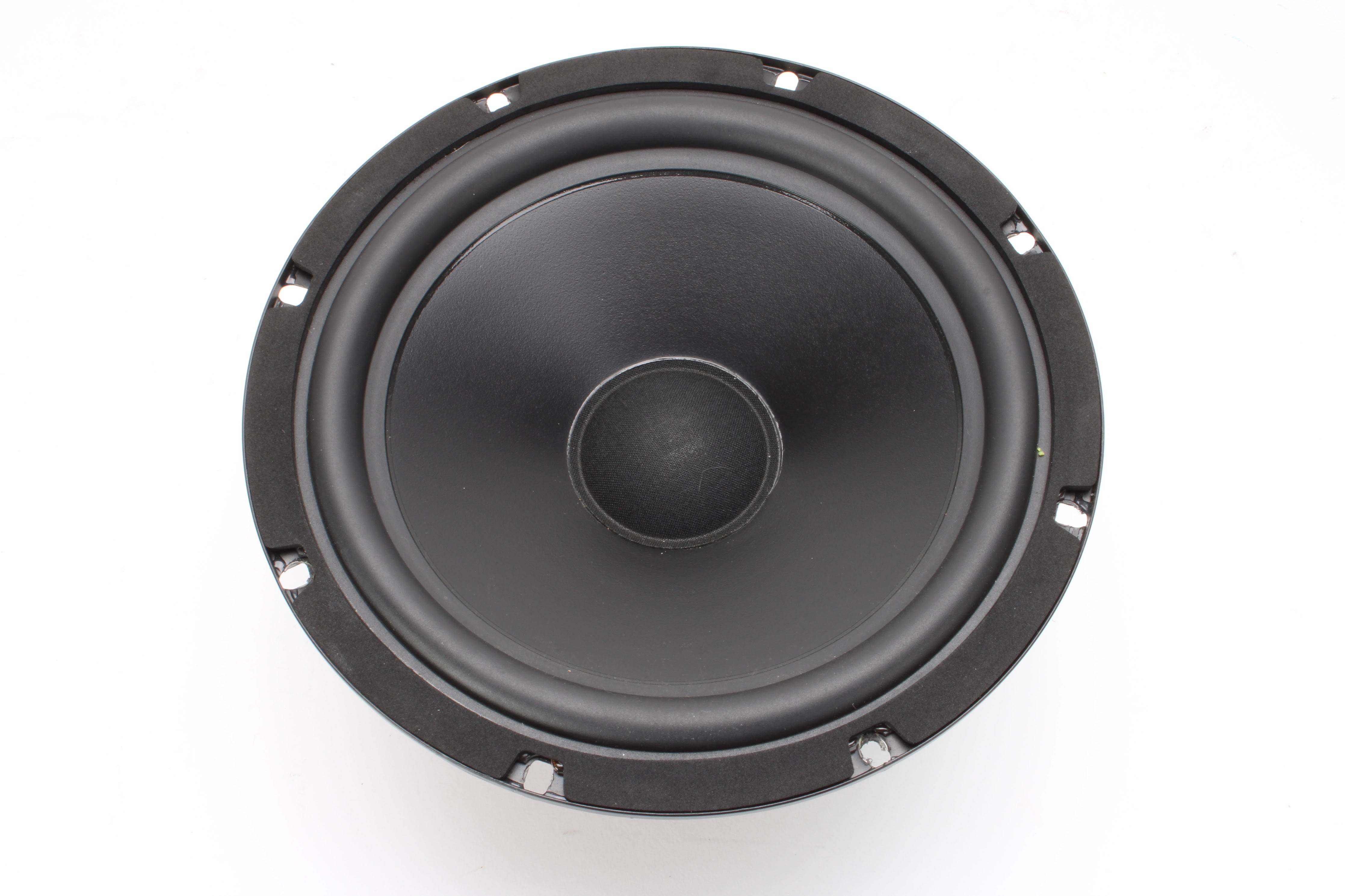 Cambridge Soundworks P13-0480 6.5" Speaker from Tower II System - Brok ...