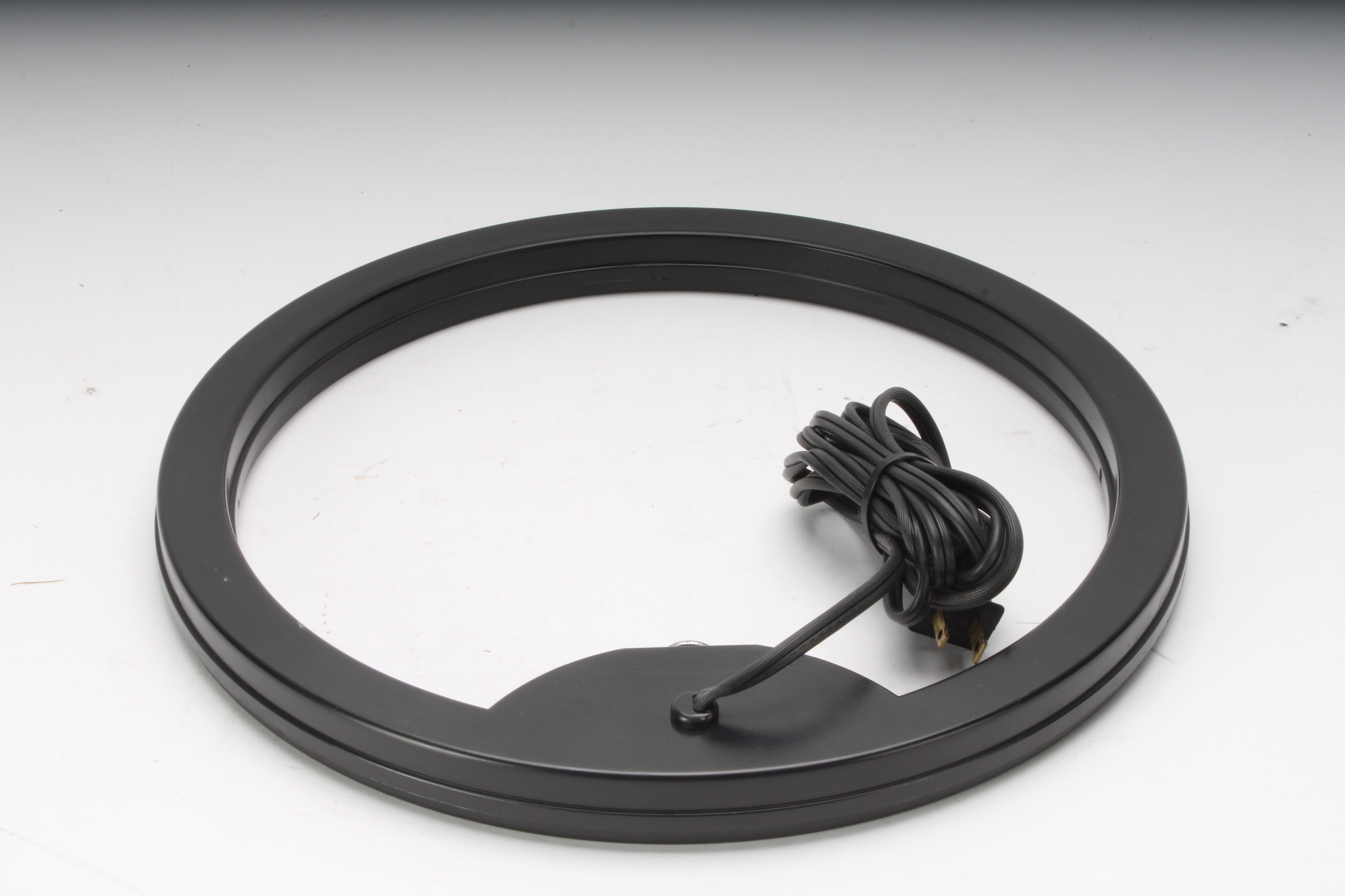 GC Electronics Model 9317 Specialty Tool Degaussing Coil – NTC Tech