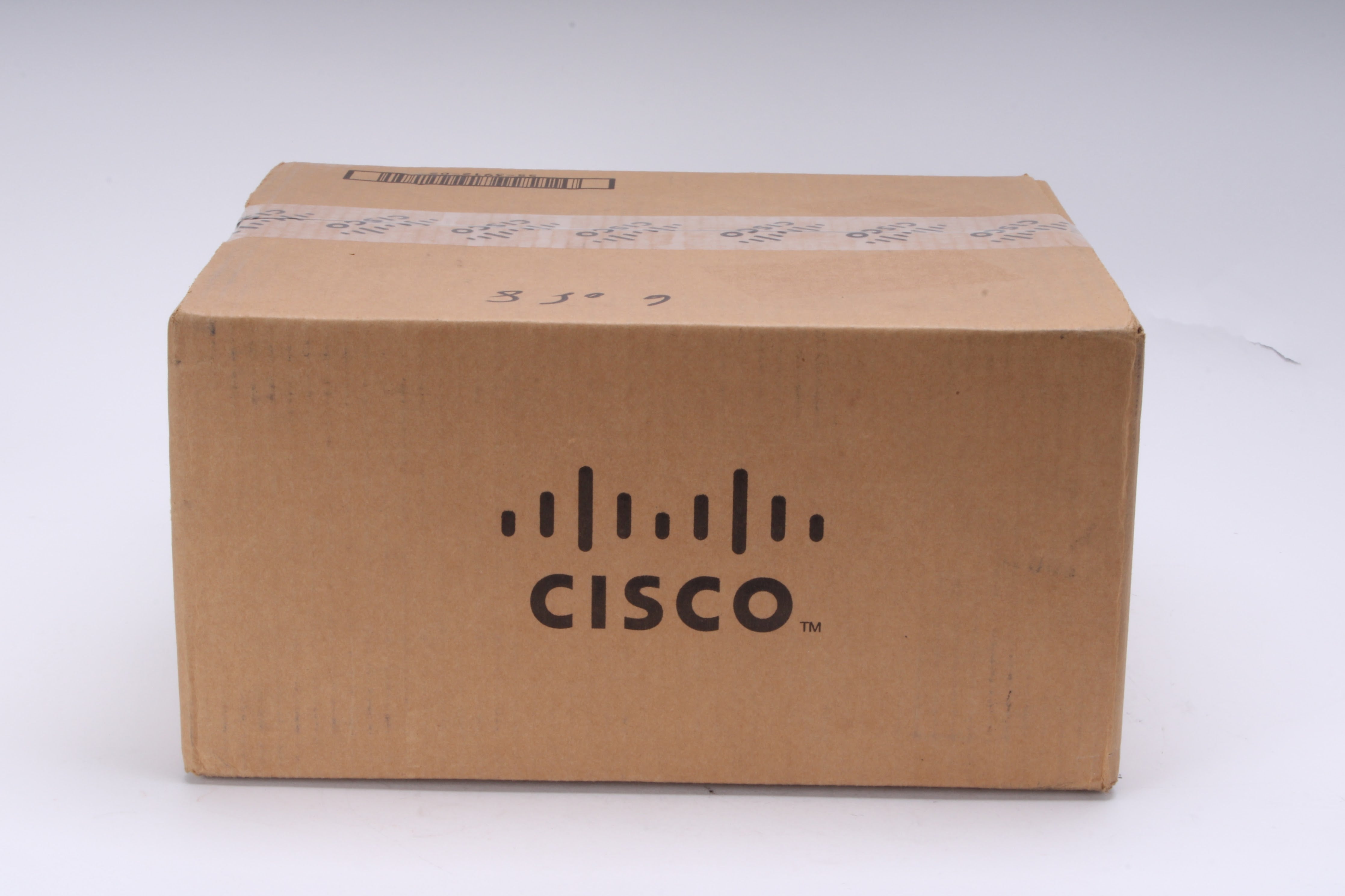 Cisco WS-C3560CX-12PD-S 12-Port PoE Managed Network Switch - NEW – NTC Tech
