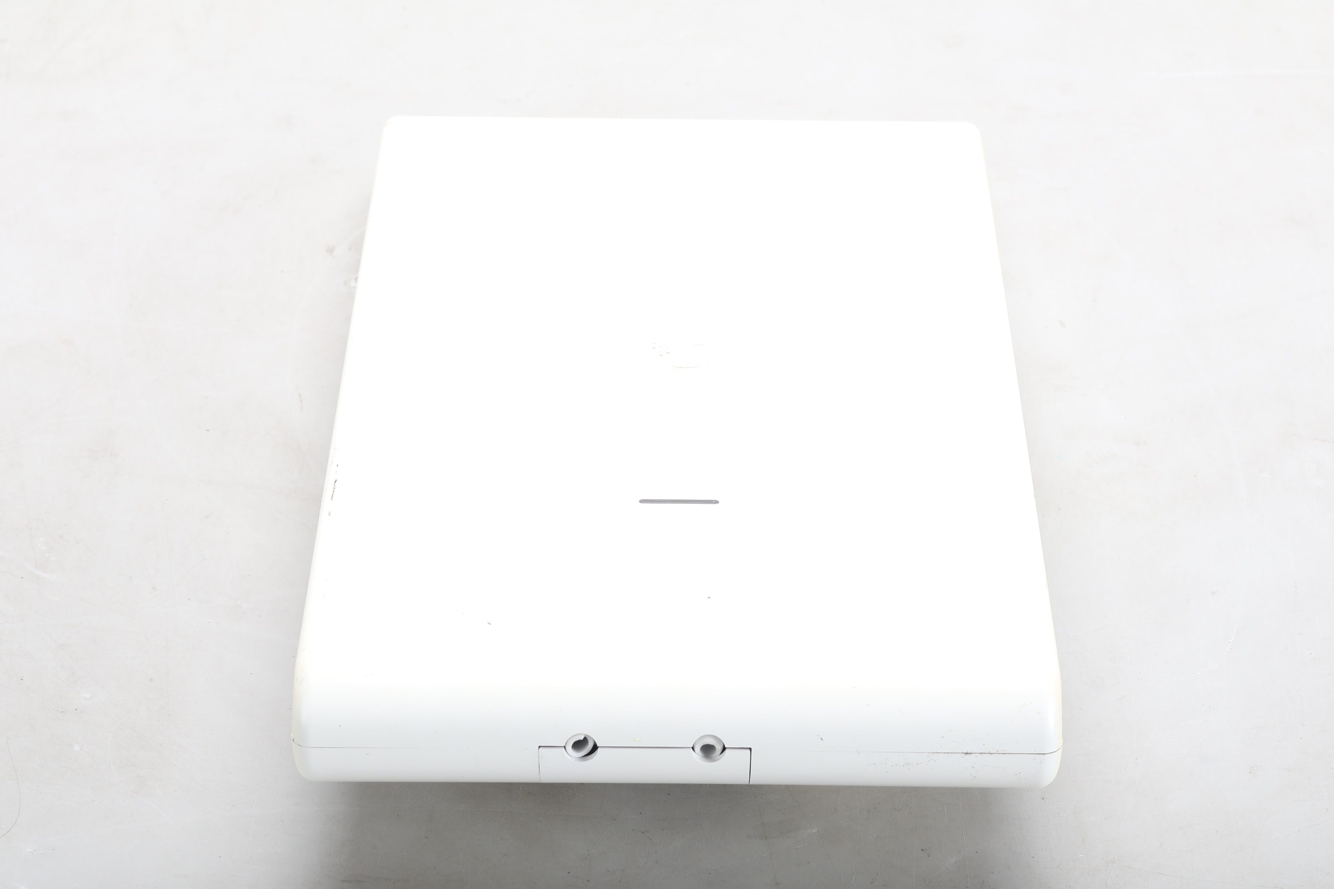 Ubiquiti UAP-AC Outdoor AP AC Outdoor Wireless Access Point - Fair Con ...