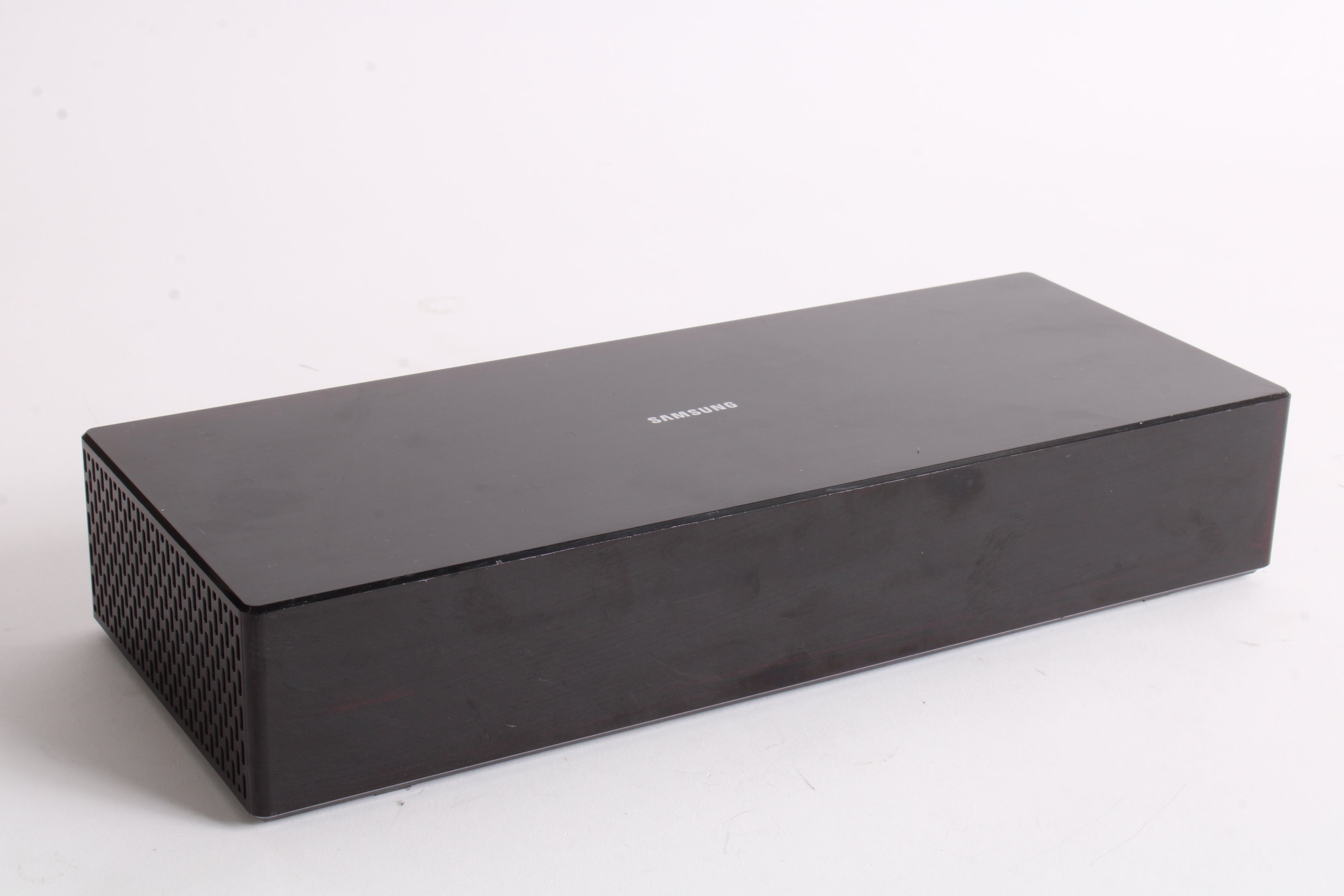 Samsung SOC1002A One Connect Box – NTC Tech