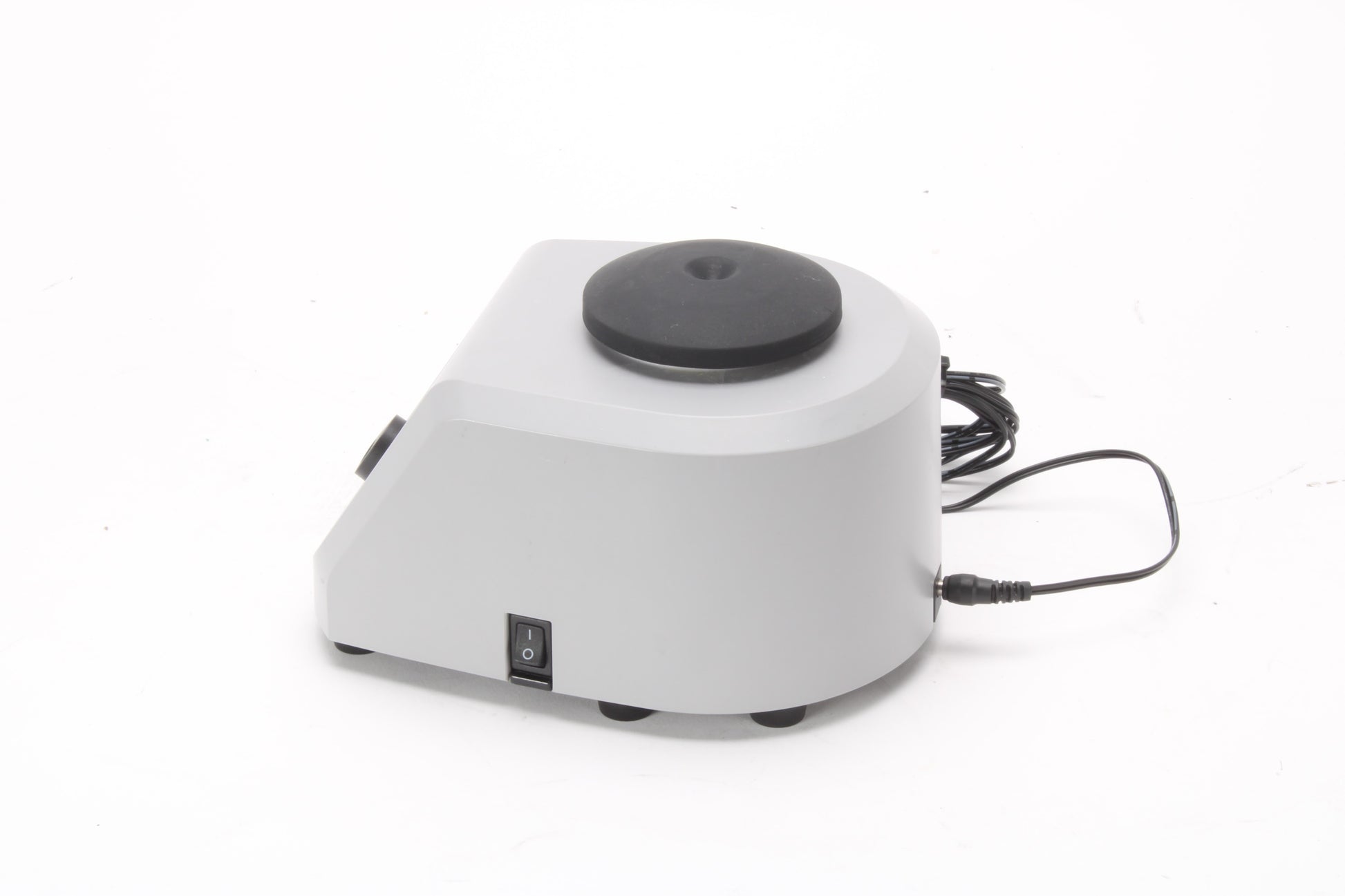 Thermo Scientific 88882012 Basic Vortex Mixer With Power Supply – NTC Tech