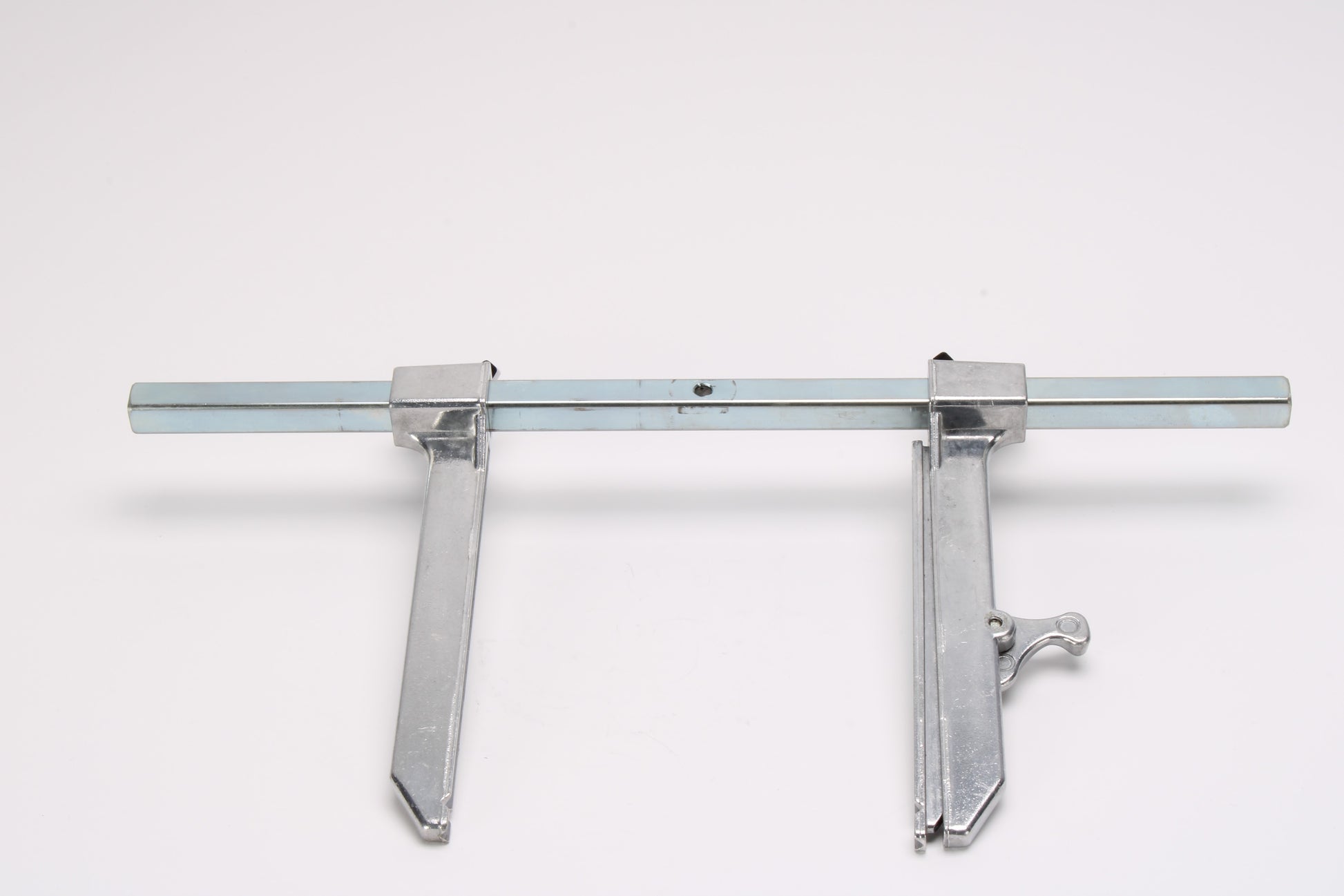 PanaVise Model 315 Circuit Board Holder – NTC Tech