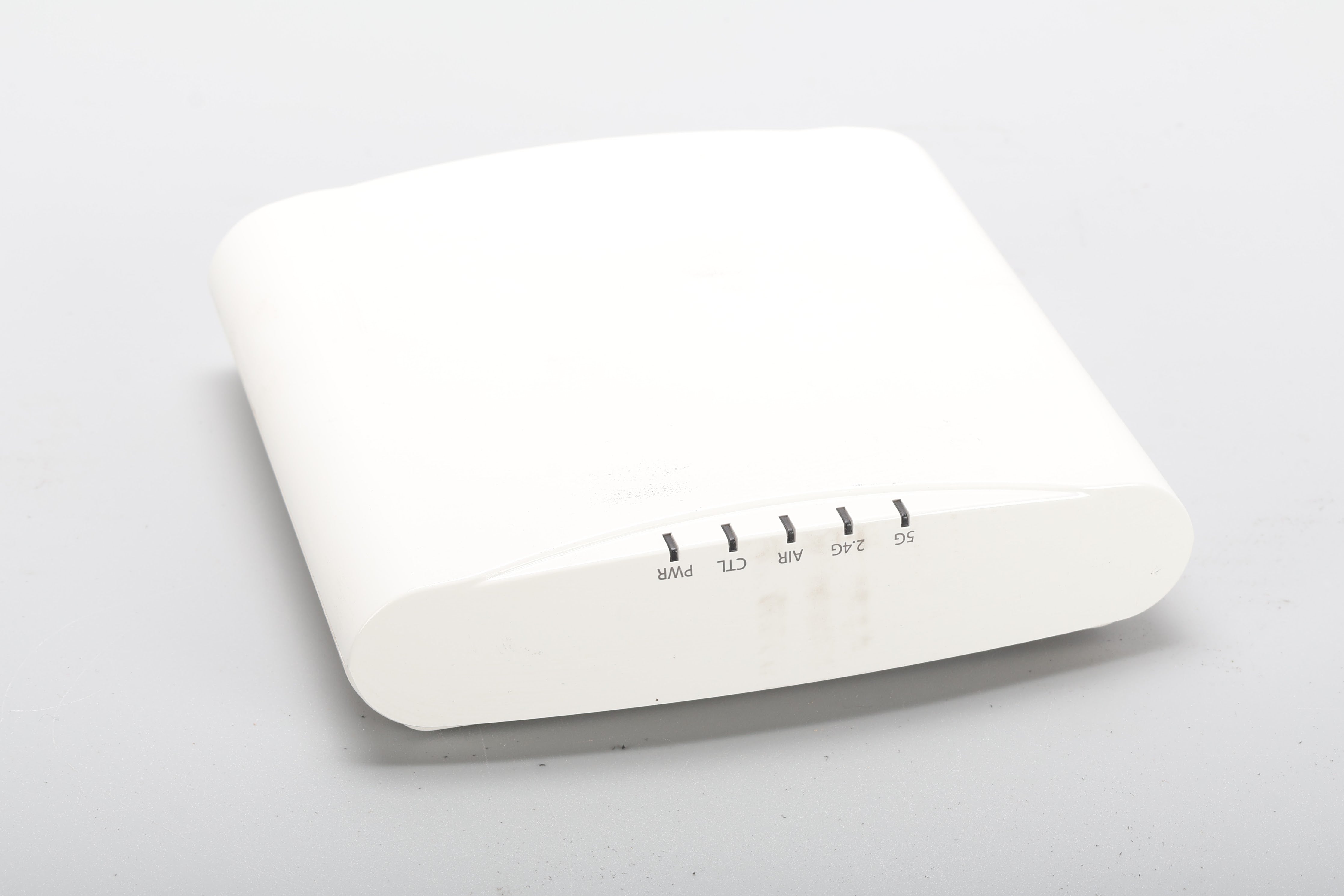 Ruckus ZoneFlex R510 Indoor Access Point - No Mount – NTC Tech