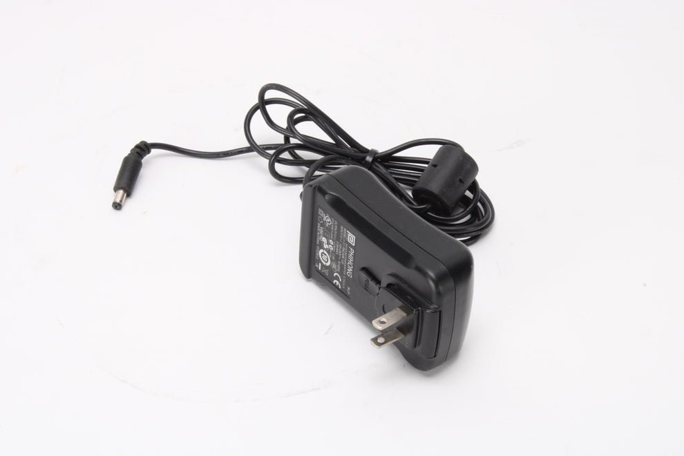 Bio-Rad TC10 Automated Cell Counter With Power Supply – NTC Tech