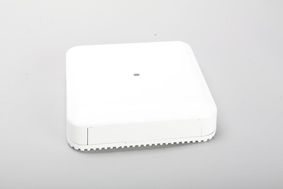 Cisco AIR-AP3802I-B-K9 Aironet 3802 802.11ac Access Point Lot of 7 - O ...