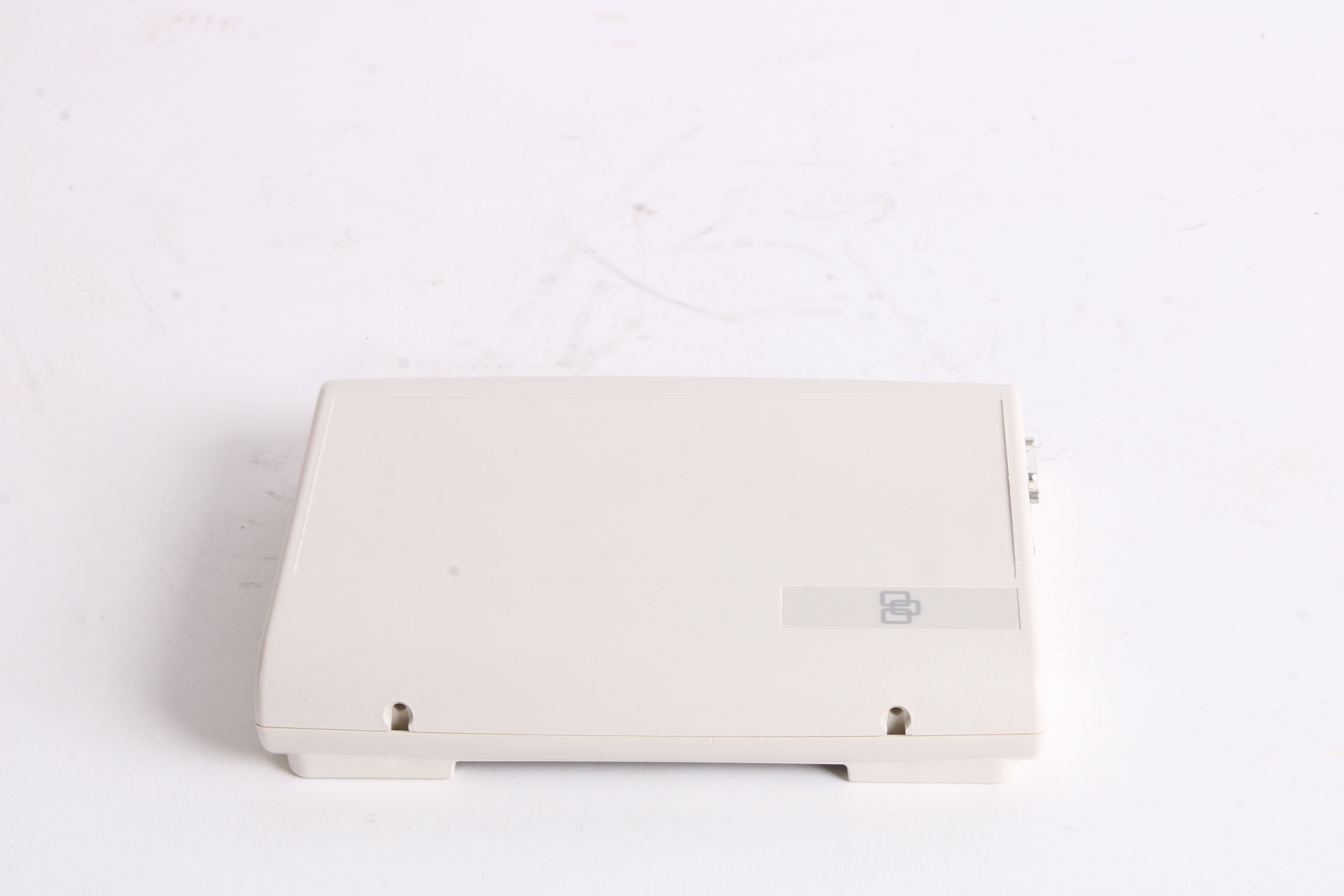 Interlogix 60-783-02 SuperBus 2000 Automation Module 782136707632 / Un ...