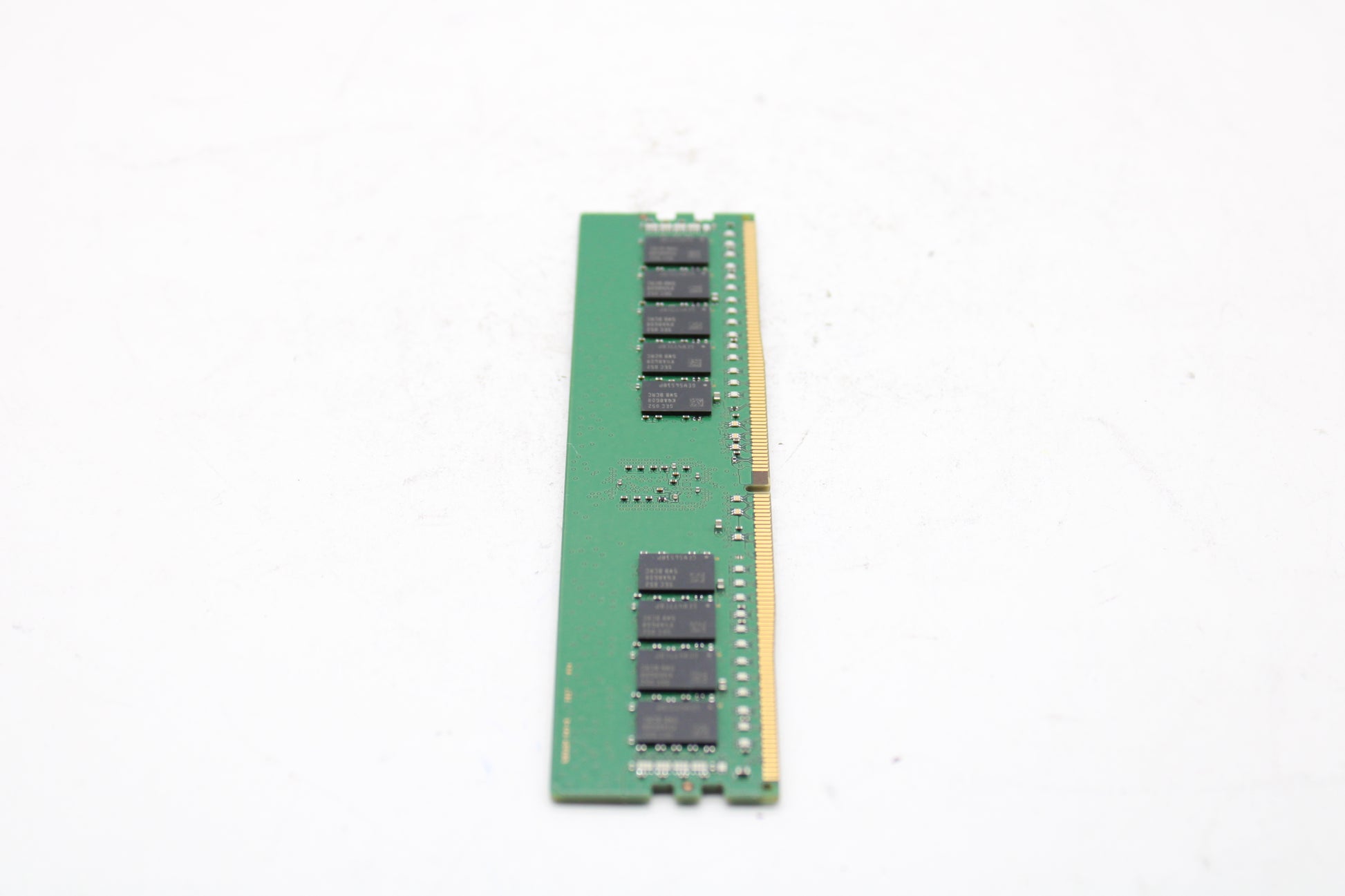 Virtium VL33A2G63B-N6SB 16GB Memory Module – NTC Tech