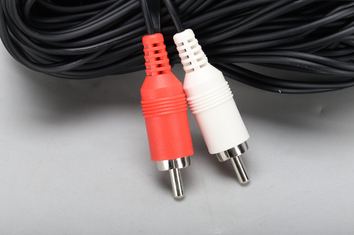 Bose Adaptiq Audio Calibration System With RCA Inputs and Original Box ...