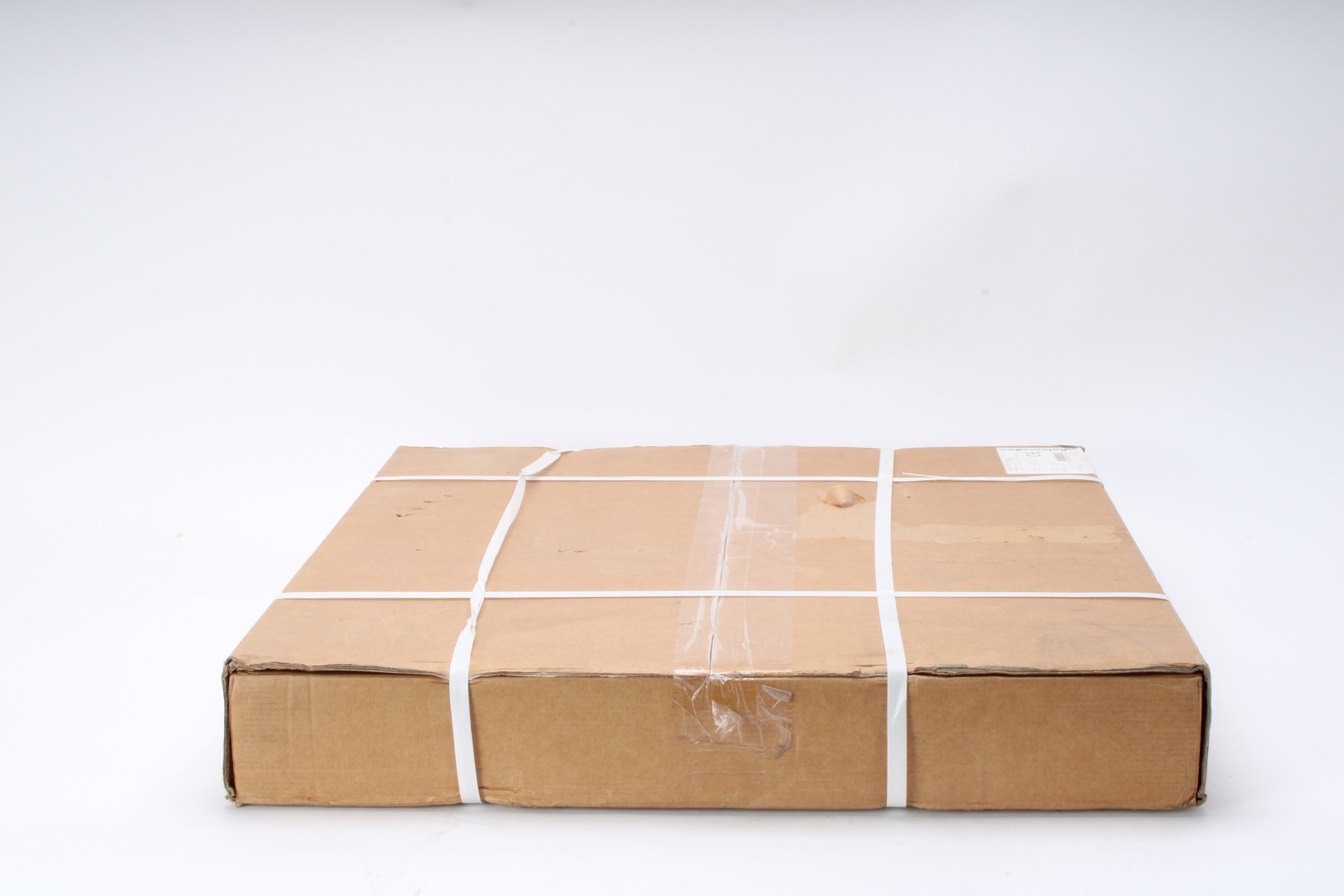 BalanceBox 480A14 400-90 Wall Mount for Touch Screens - NEW – NTC Tech