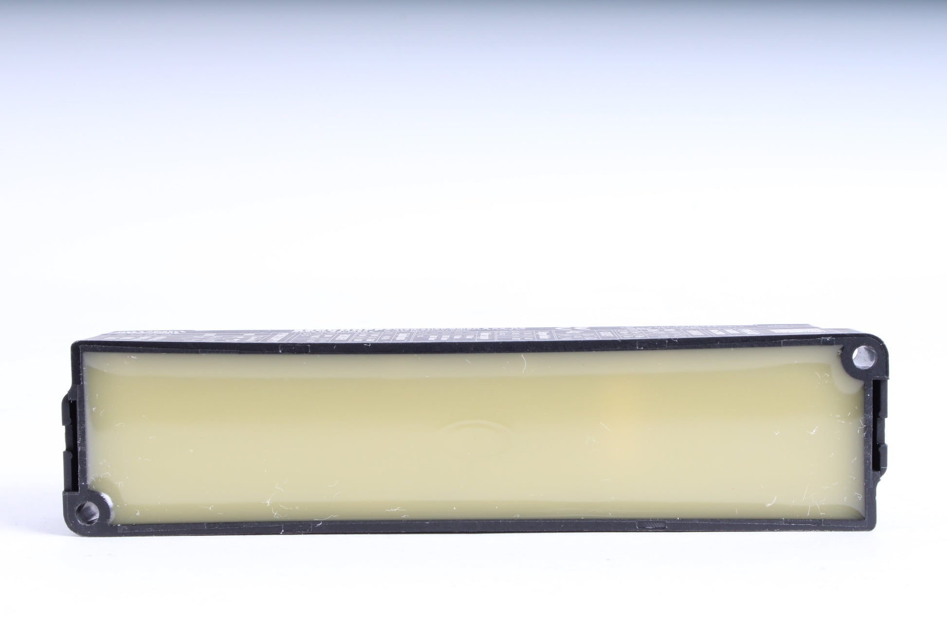 Beckhoff EP7041-2002 EtherCAT Box, 1-Channel Motion Interface Stepper – NTC Tech