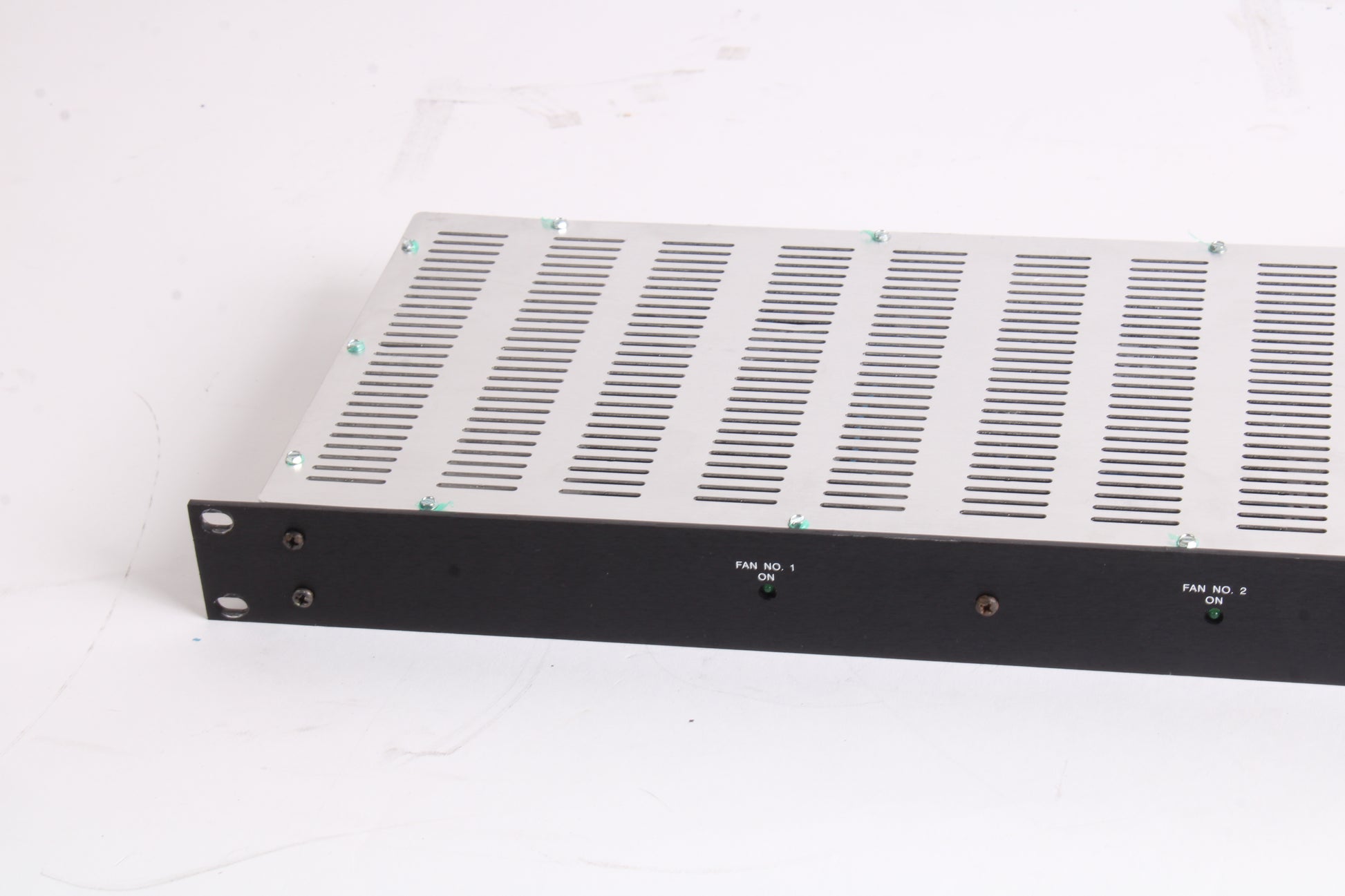 Blonder Tongue QTHF QAM Transcoder Headend Fan – NTC Tech