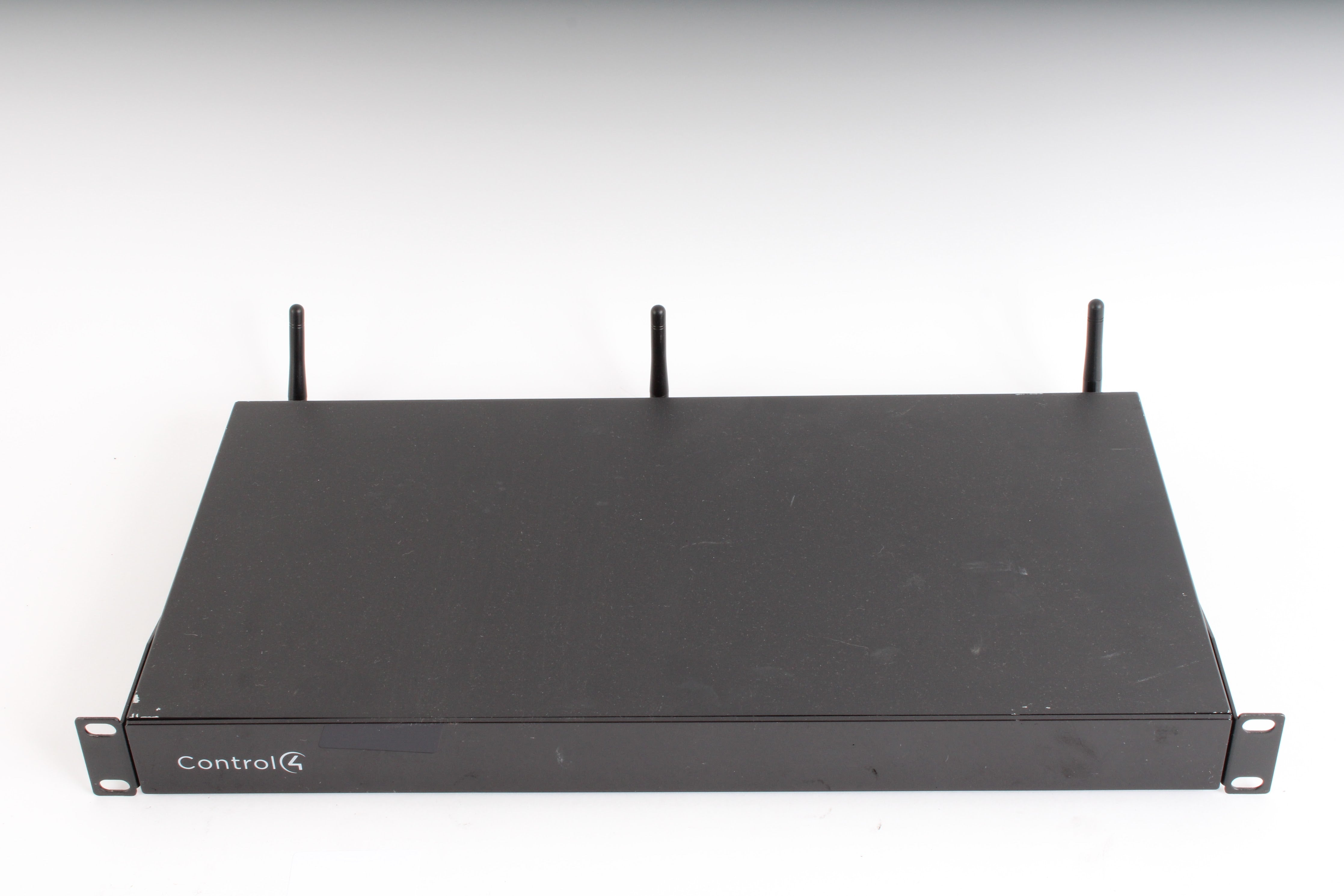 Control4 C4-HC800-BL Home Automation Controller C4-HC800-BL-1 With Rac ...