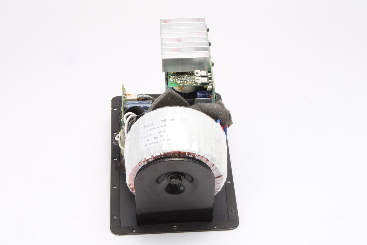 Definitive Technology ProSub 1000 Subwoofer Amplifier - AS IS – NTC Tech