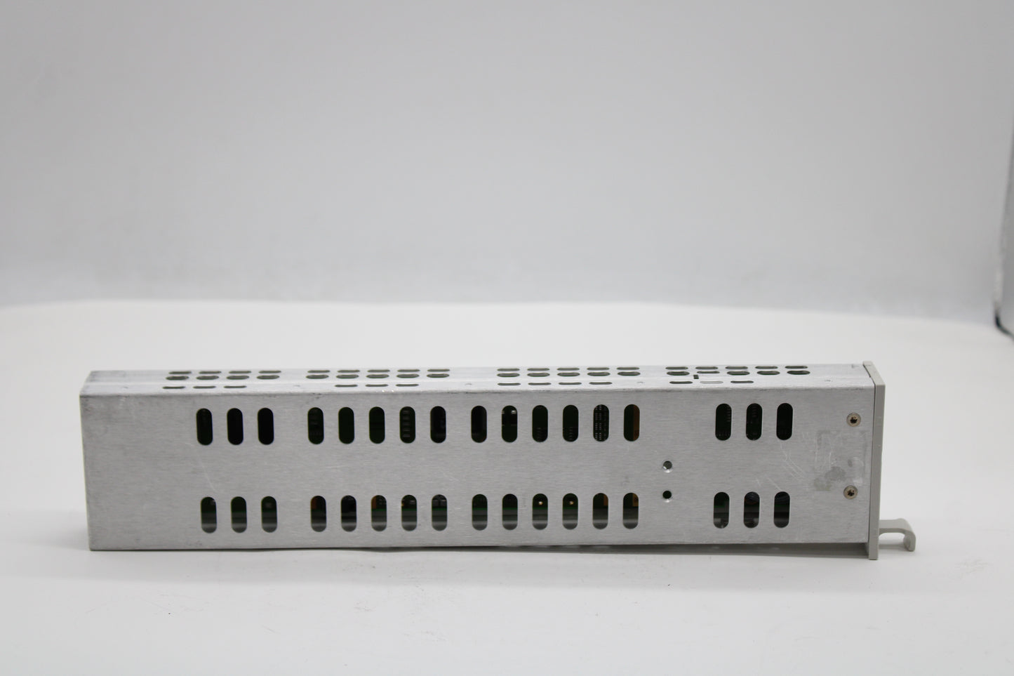 Agilent / Keysight 81618A Optical Head Interface Module – NTC Tech