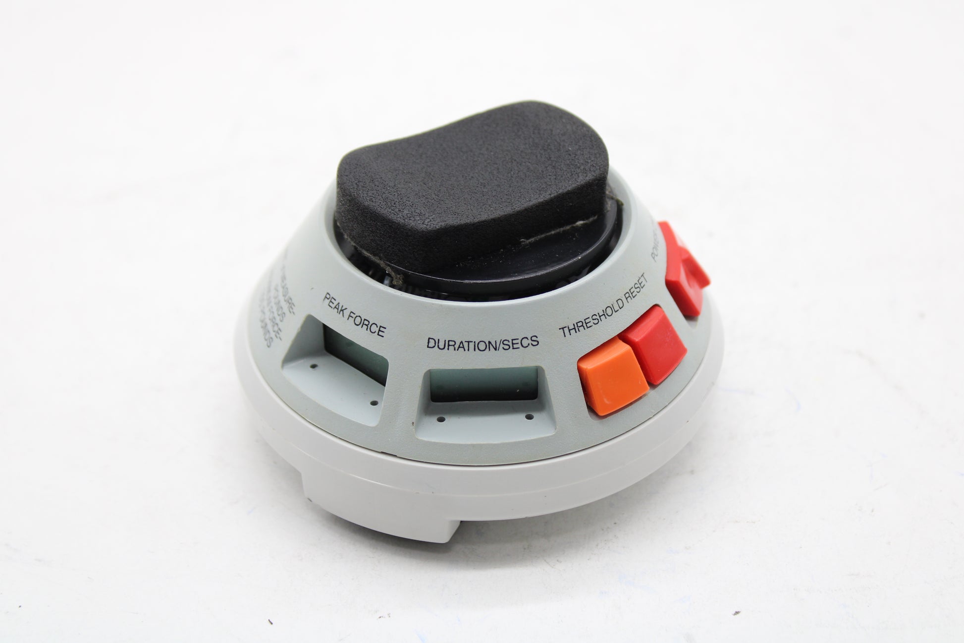 Hoggan Baseline Dynamometer – NTC Tech