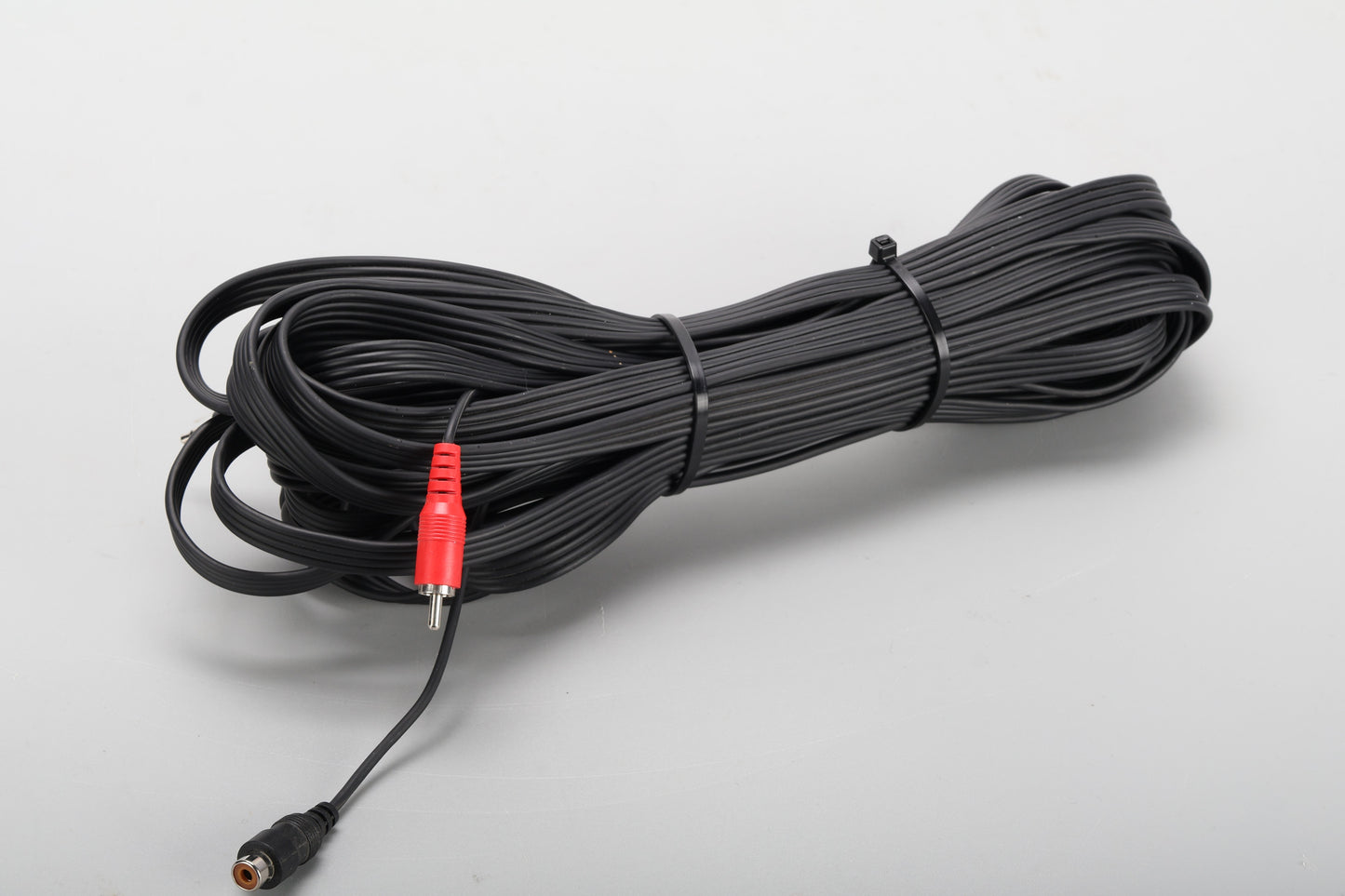 BOSE Lifestyle 30ft 13 PIN to RCA Acoustimass Subwoofer Cable – NTC Tech