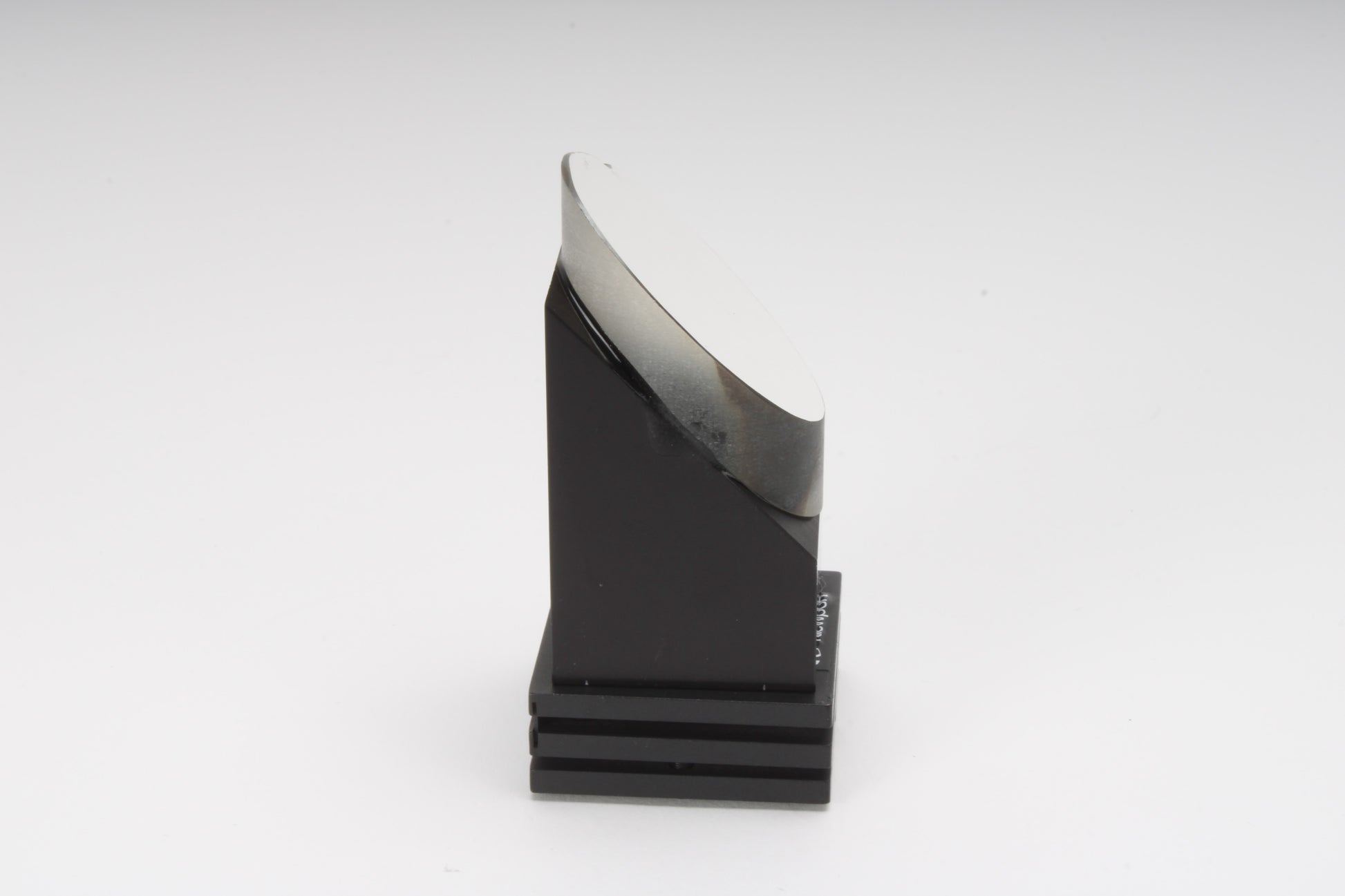 Newport Base With Mirror and Mount – NTC Tech
