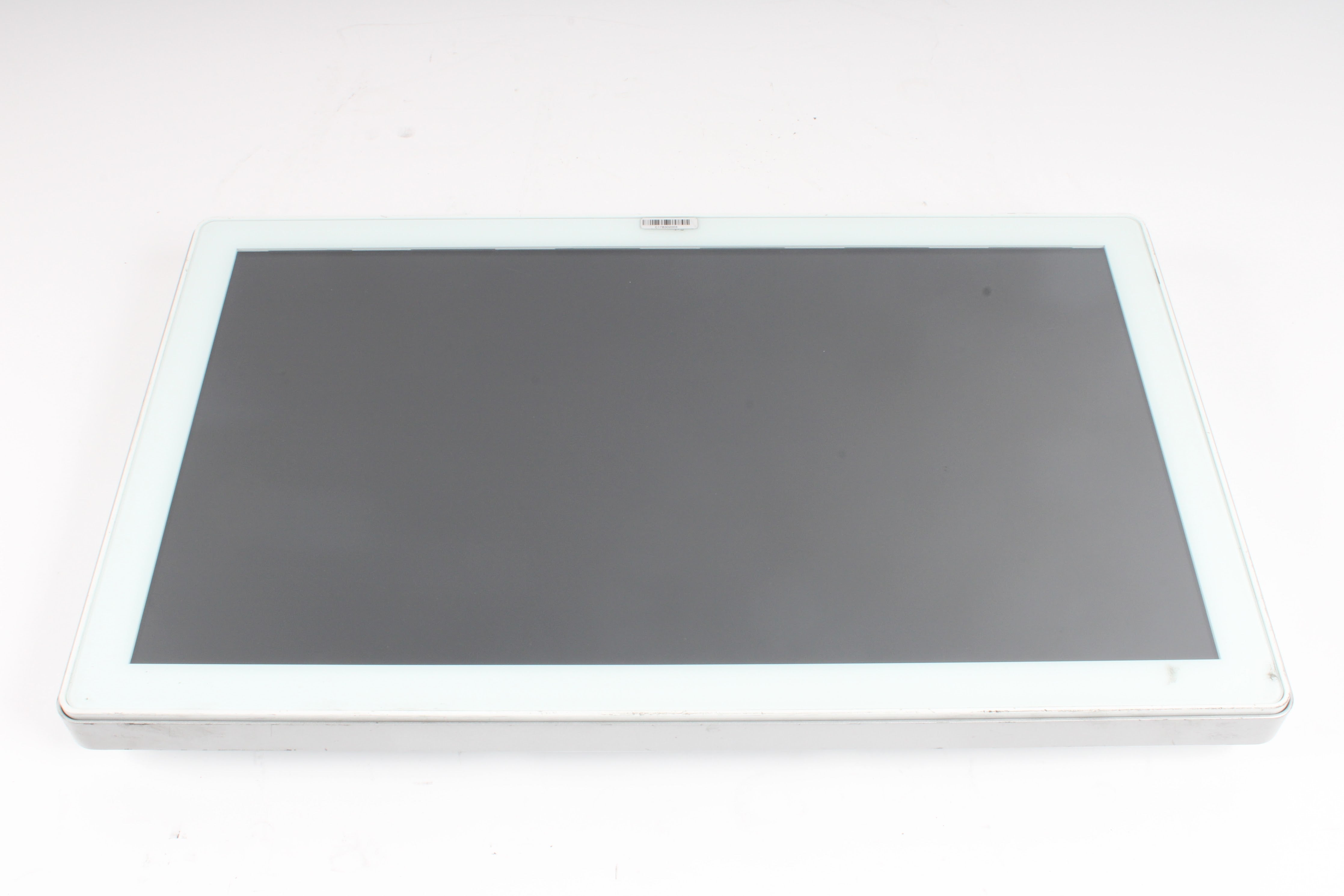 Tangent VITA KW 21.5" Widescreen Industrial Grade PC LCDPC-250-A5 - No ...