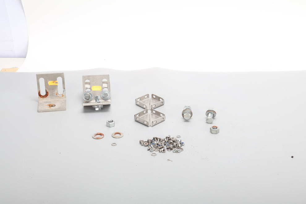 Getinge GE 6610 AC-1 Autoclave Sterilizer Unit - AS IS - Untested – NTC ...