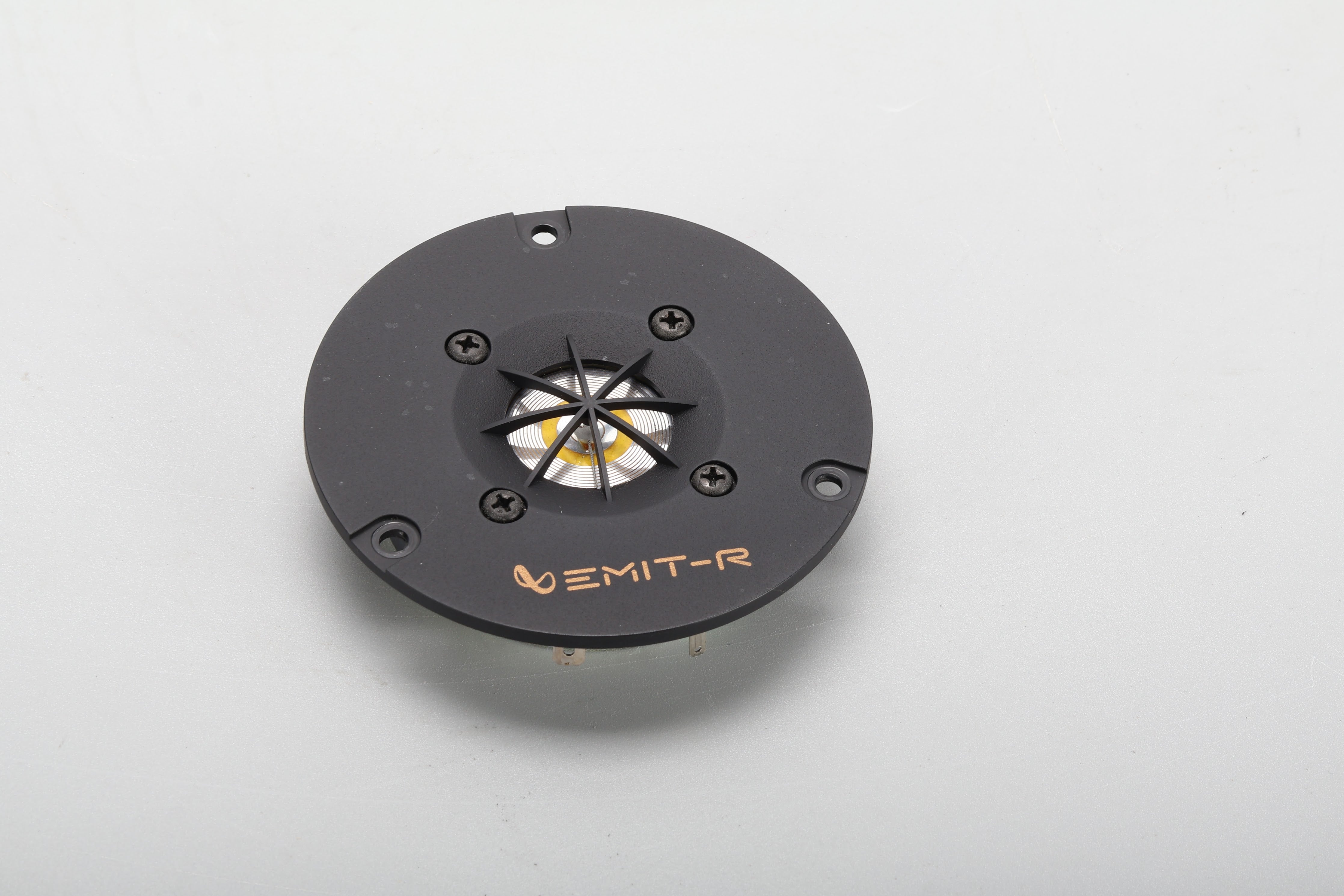 Infinity Reference Four EMIT-R Tweeter 902-4578 – NTC Tech
