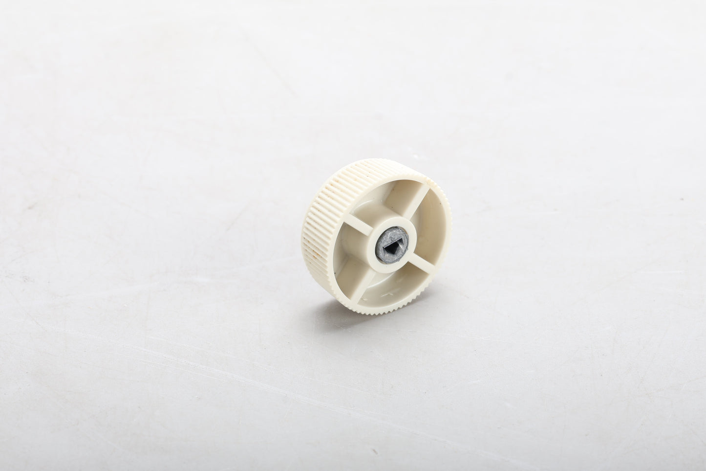 KLH Model Twenty Four Turntable Knob Set of 6 – NTC Tech