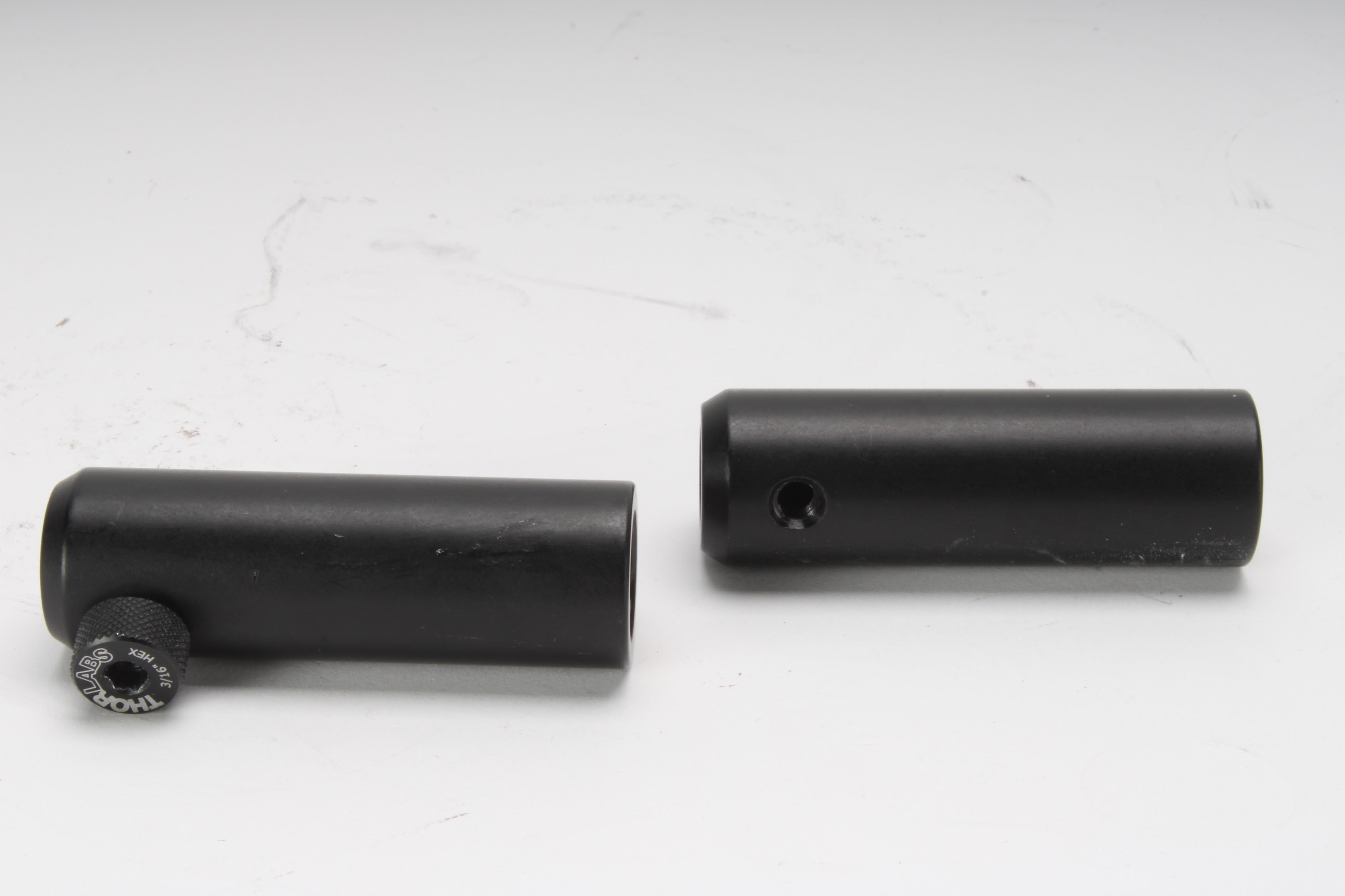Thorlabs 3" Post Mount (Lot of 2) – NTC Tech