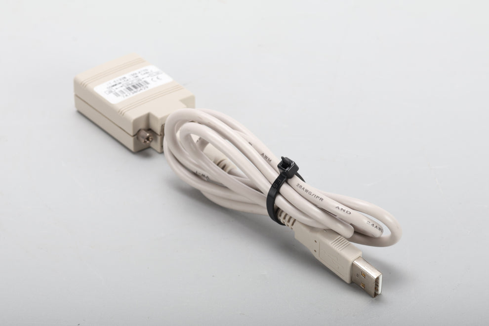 BK Precision IT-E132B USB to TTL Interface Adapter With USB Cable – NTC ...