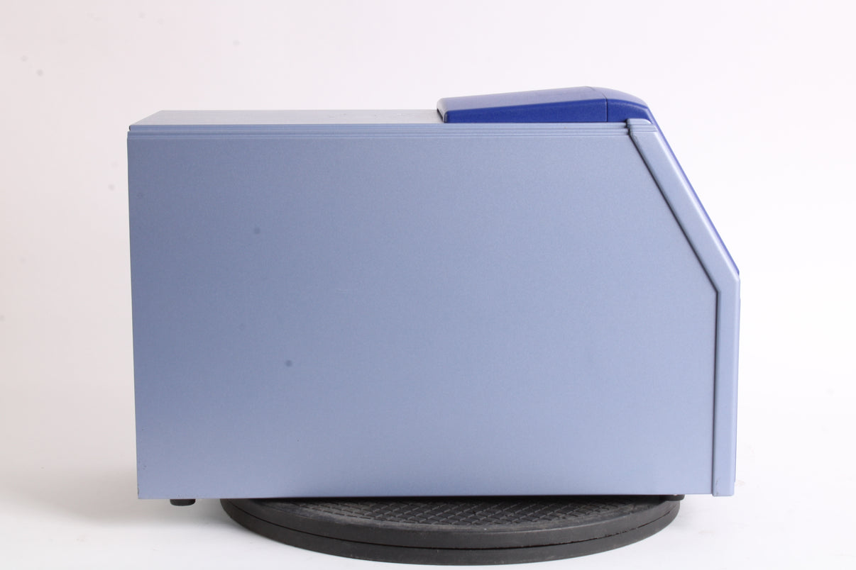 Fluidigm BMK-IFC-HX Biomark IFC Controller HX PCR Device – NTC Tech