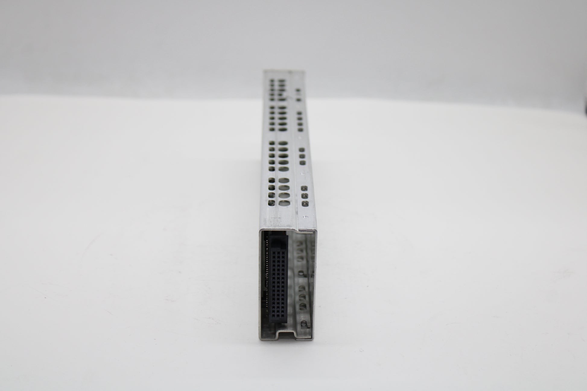 Agilent / Keysight 81618A Optical Head Interface Module – NTC Tech