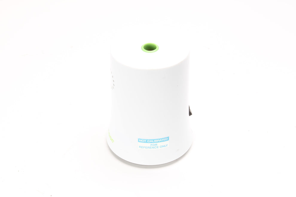 Biocision CFT2 ThawSTAR Thawing System With Power Supply – NTC Tech