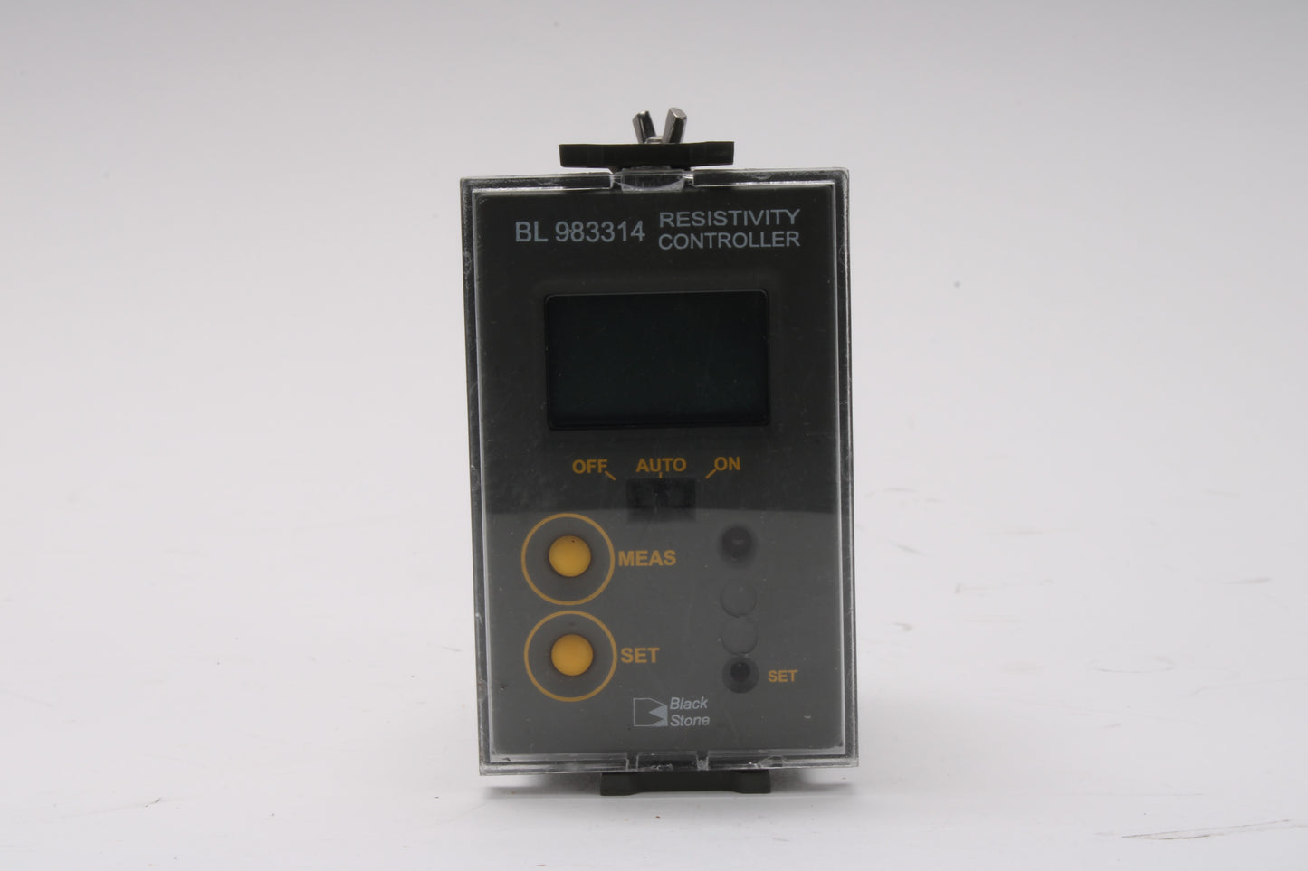 Hanna Instruments BL 983314-1 Resistivity Controller – NTC Tech